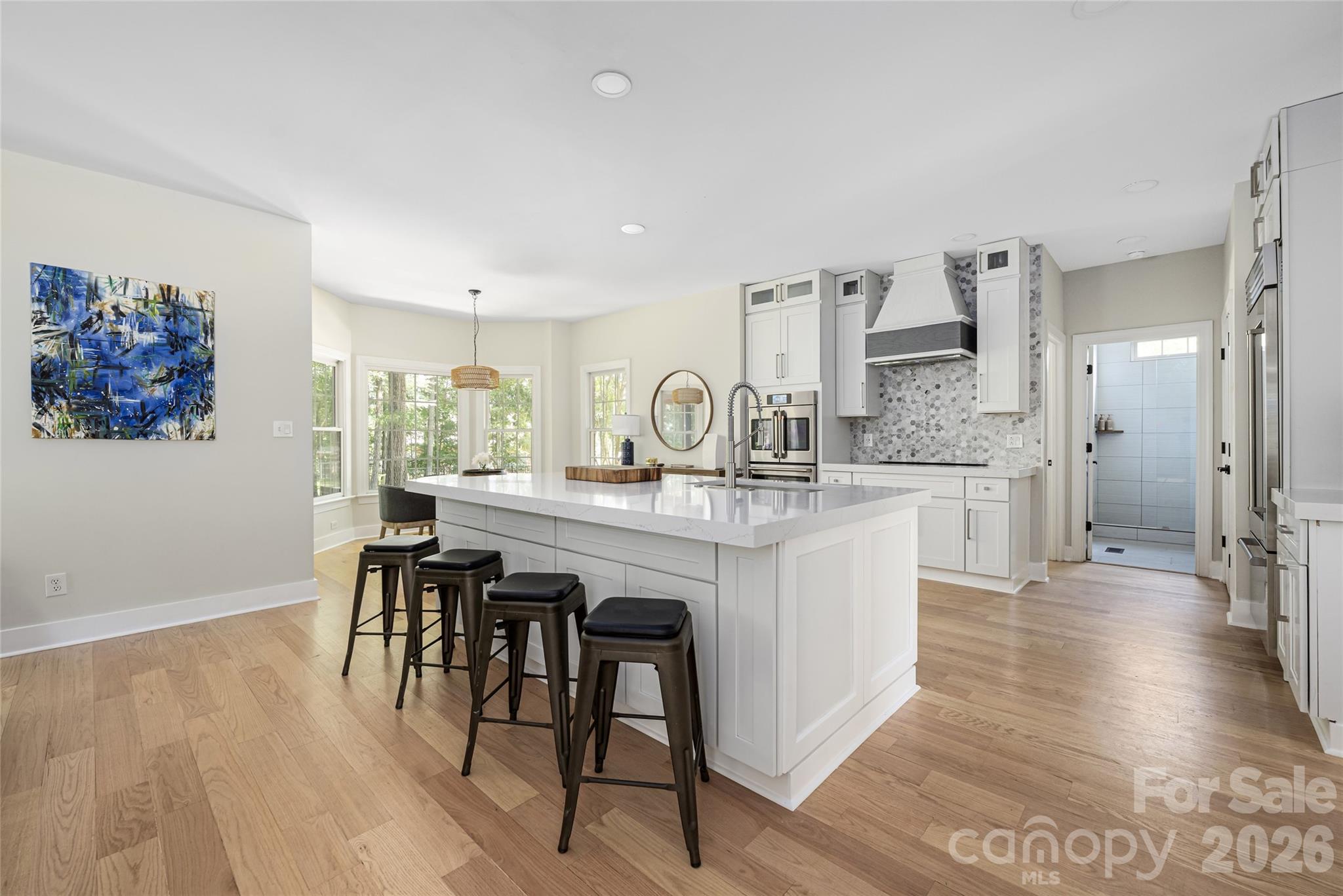 Photo 7 of 5434 Stallworth Drive, Charlotte, NC