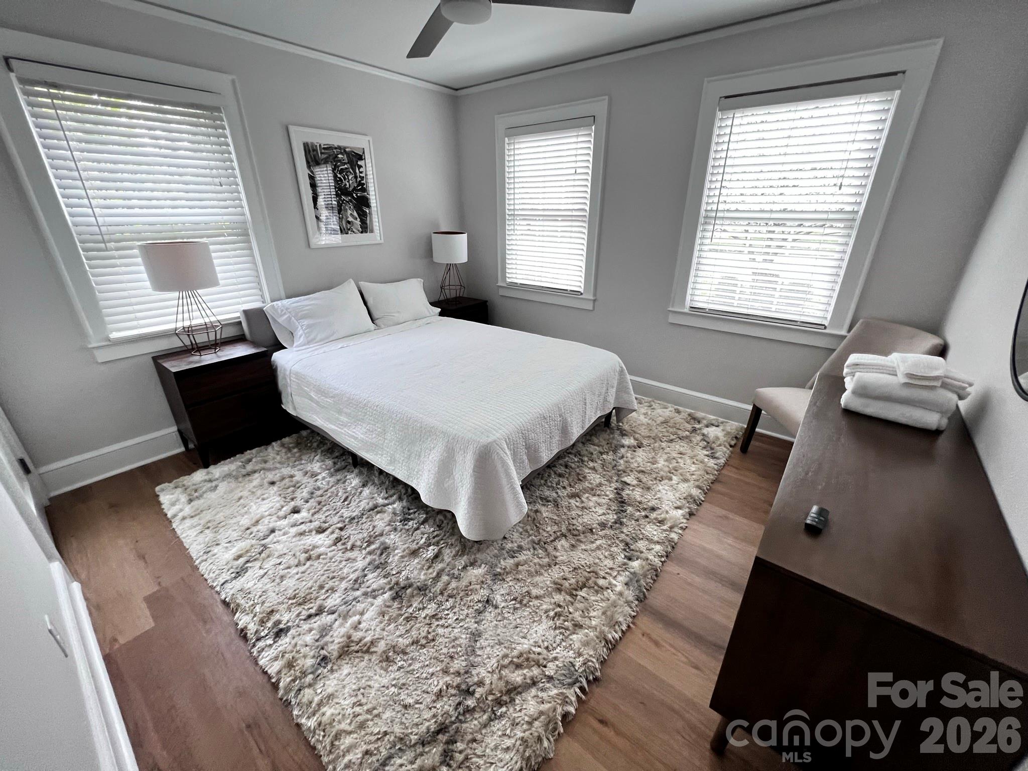 Photo 18 of 4317 Ruskin Drive, Charlotte, NC