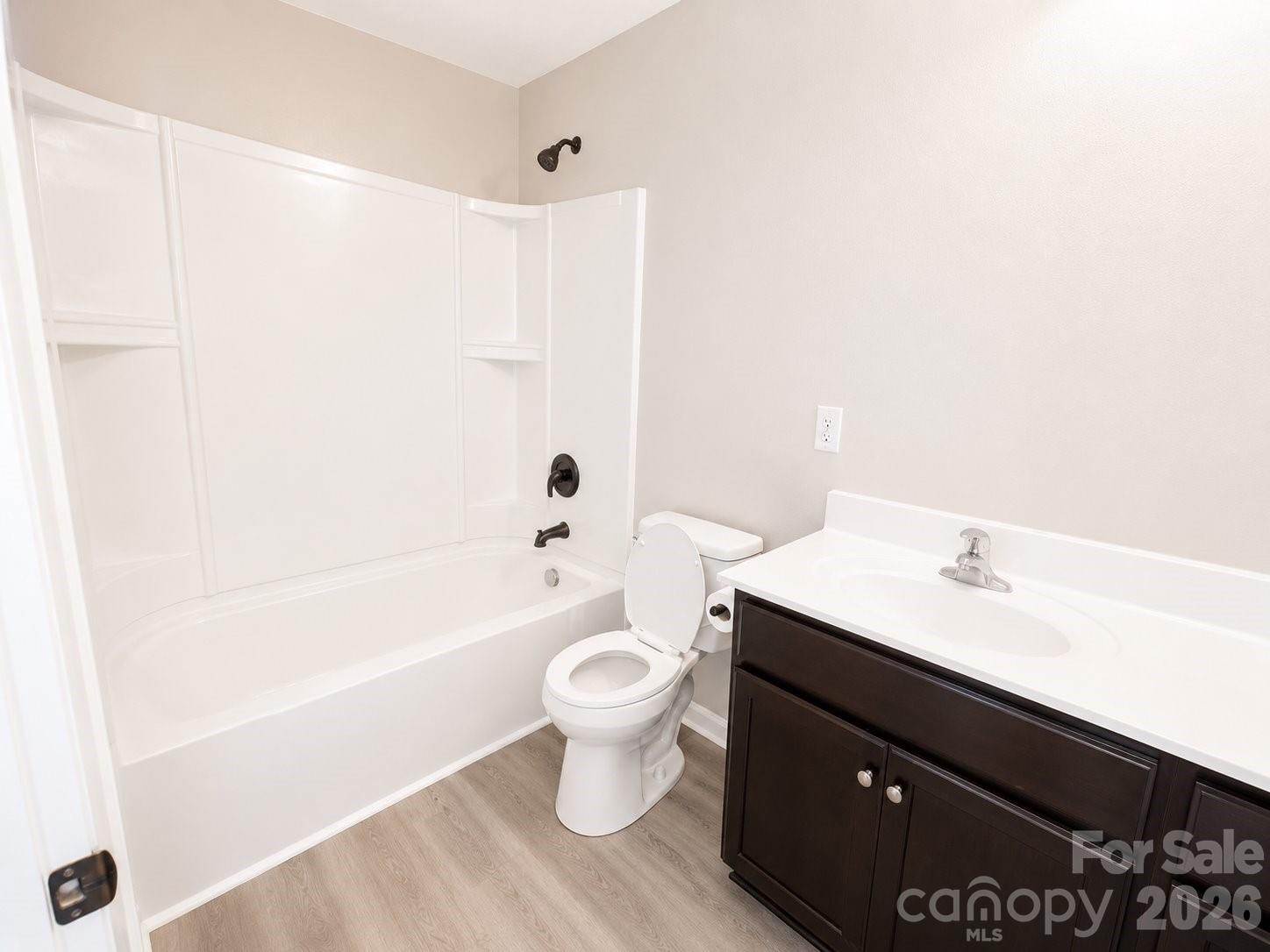 1818 Greenbrook Trail, Dallas, NC - photo 20 of 36