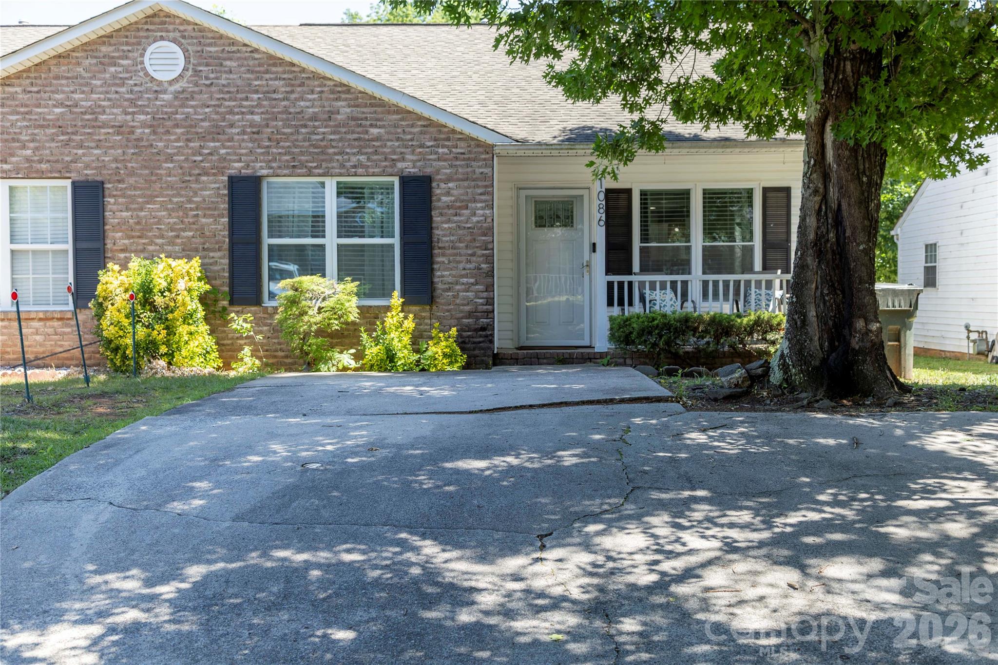 1086 Cherry Meadow Lane, Rock Hill, SC - photo 1 of 18