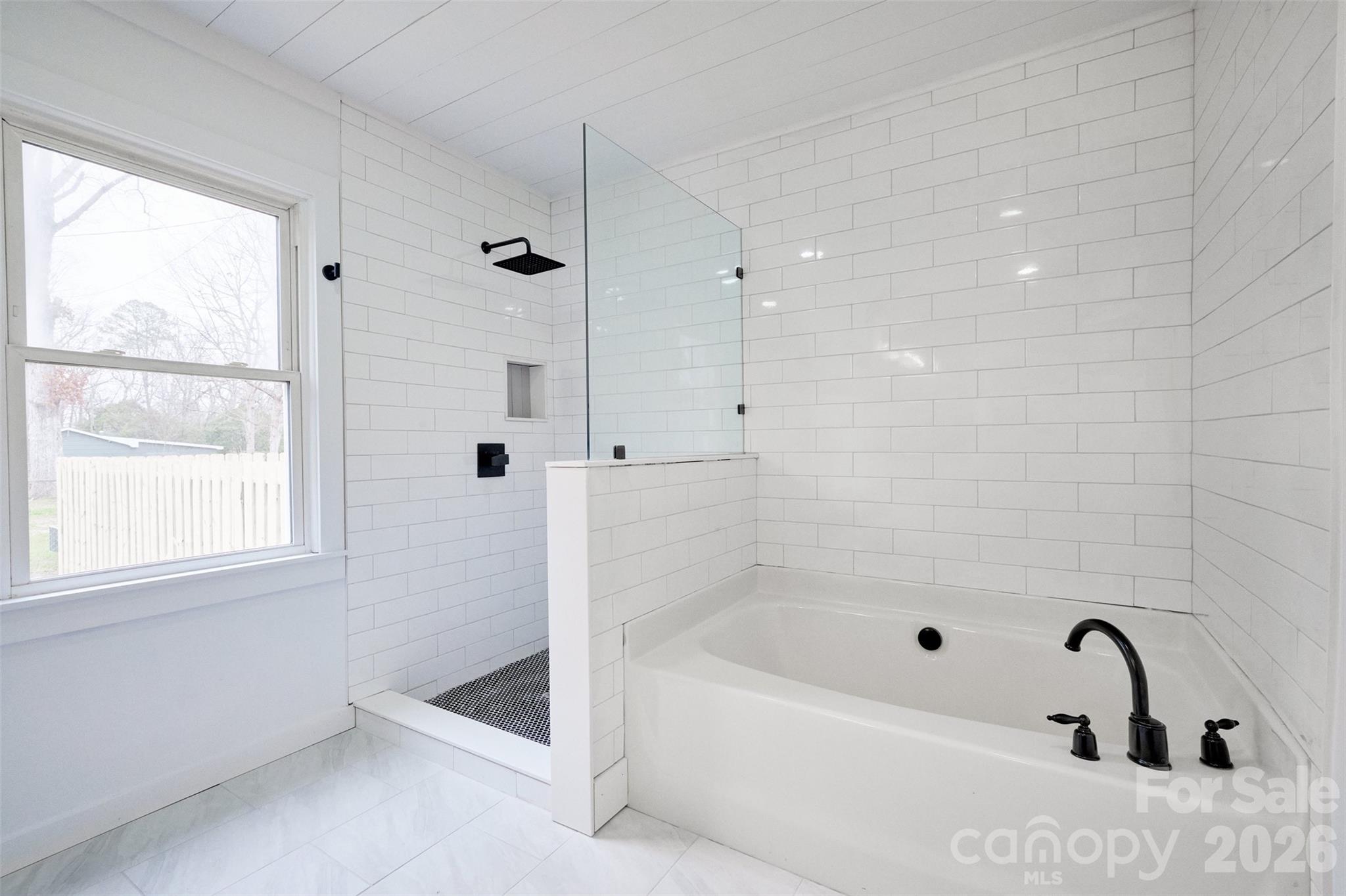 804 Congress Street N, York, SC - photo 22 of 49