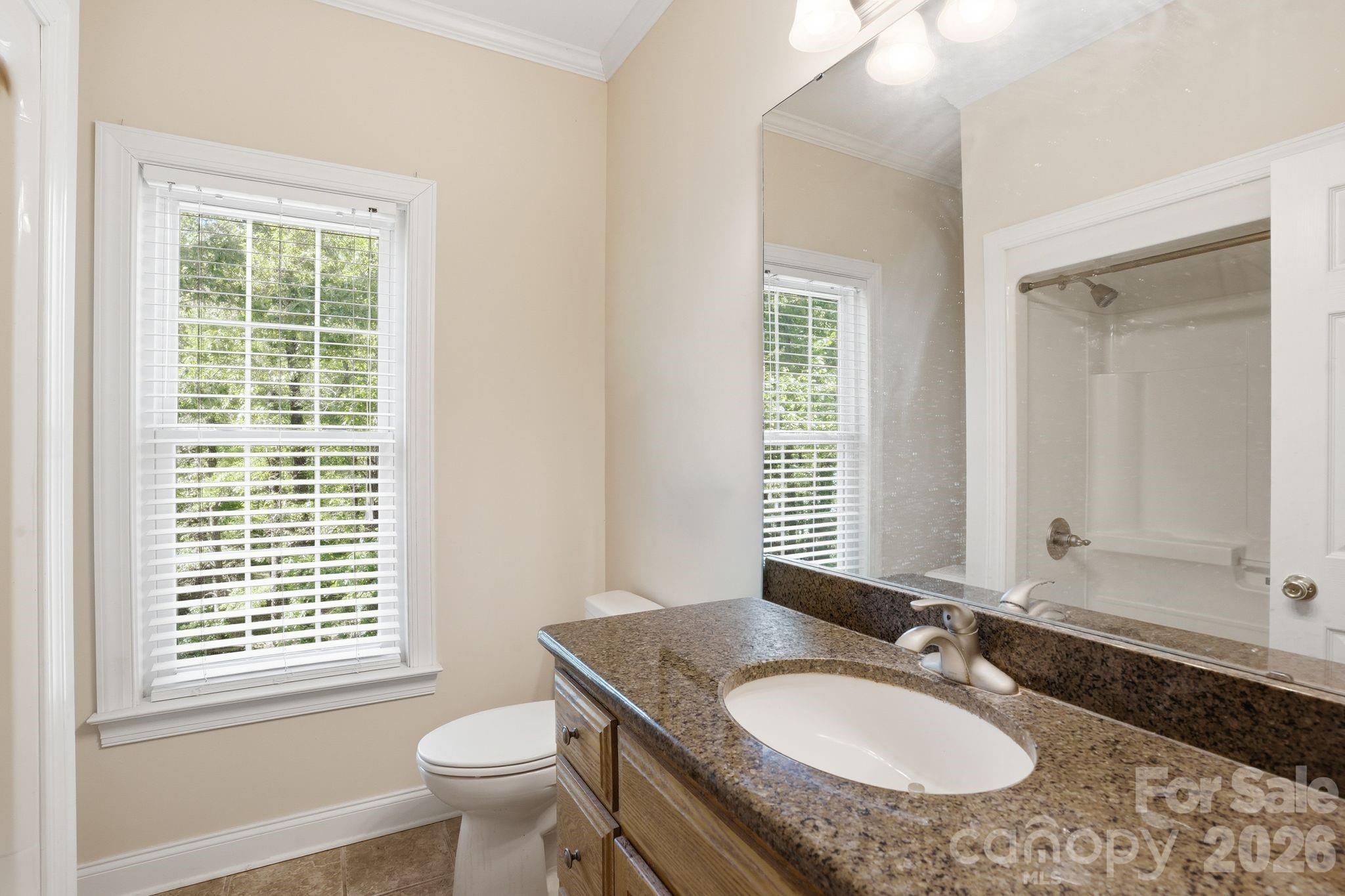 2275 River Road, Richfield, NC - photo 26 of 45