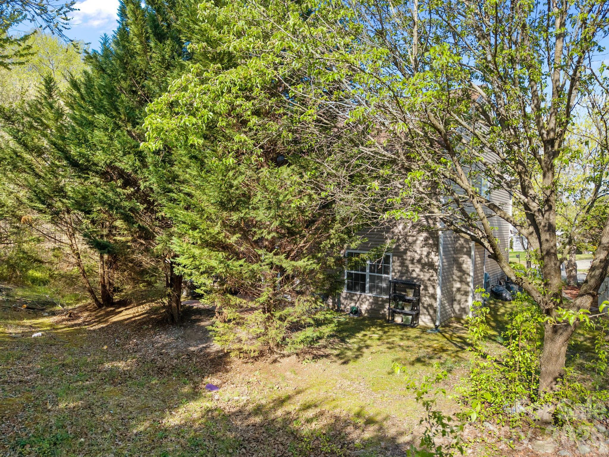 Photo 31 of 14307 O Casey Lane, Charlotte, NC