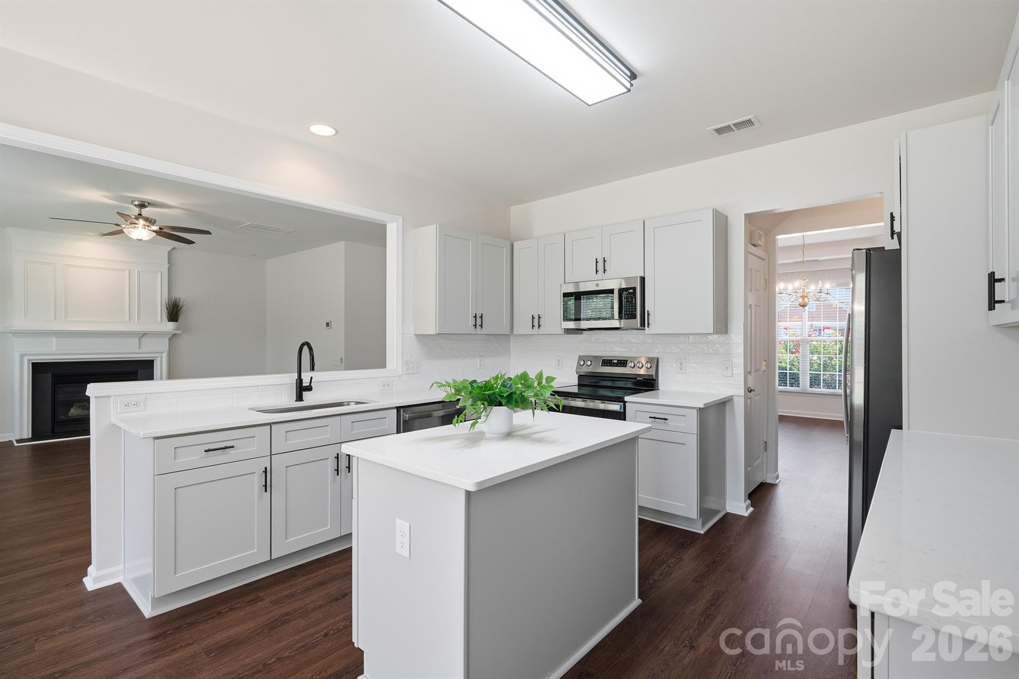 Photo 16 of 7633 Rathburn Lane, Charlotte, NC