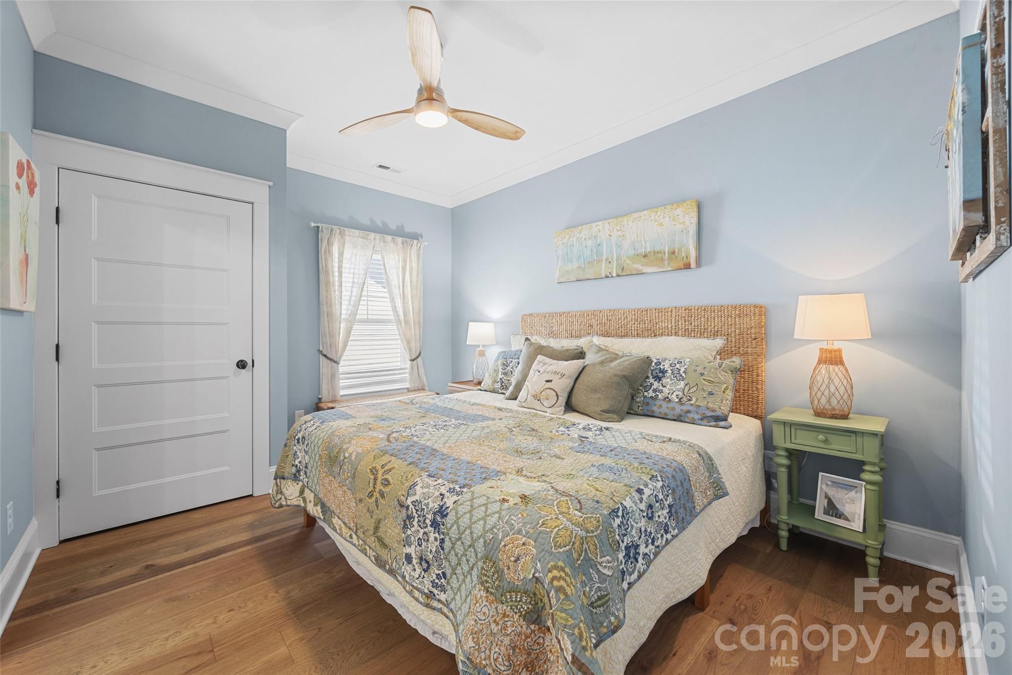 662 Sandbar Point, Lake Wylie, SC - photo 23 of 48