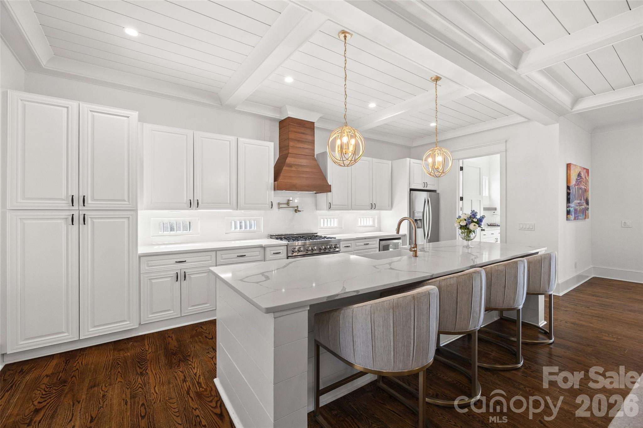 2336 Springdale Avenue, Charlotte, NC - photo 9 of 49