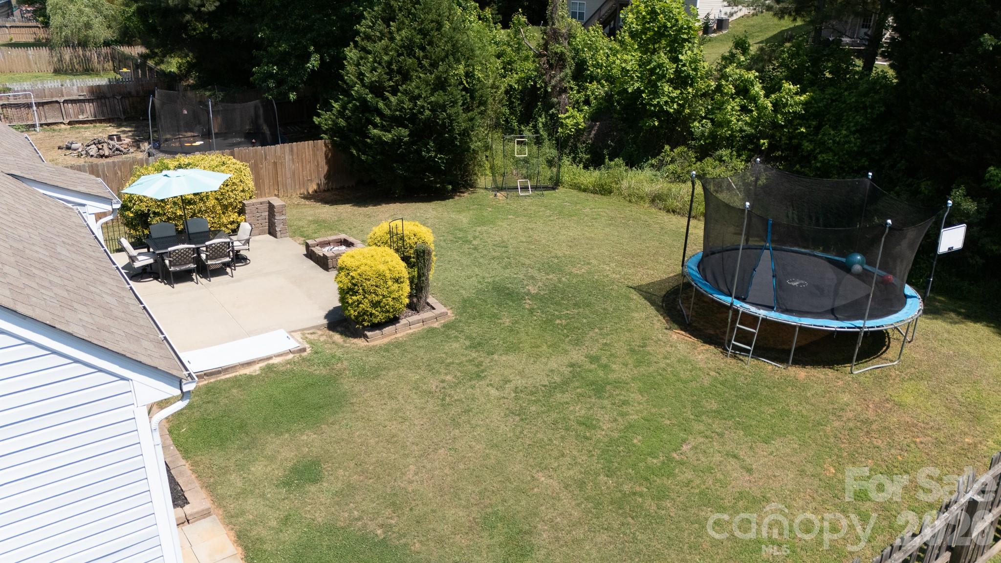 265 Notable Lane, Rock Hill, SC - photo 38 of 39
