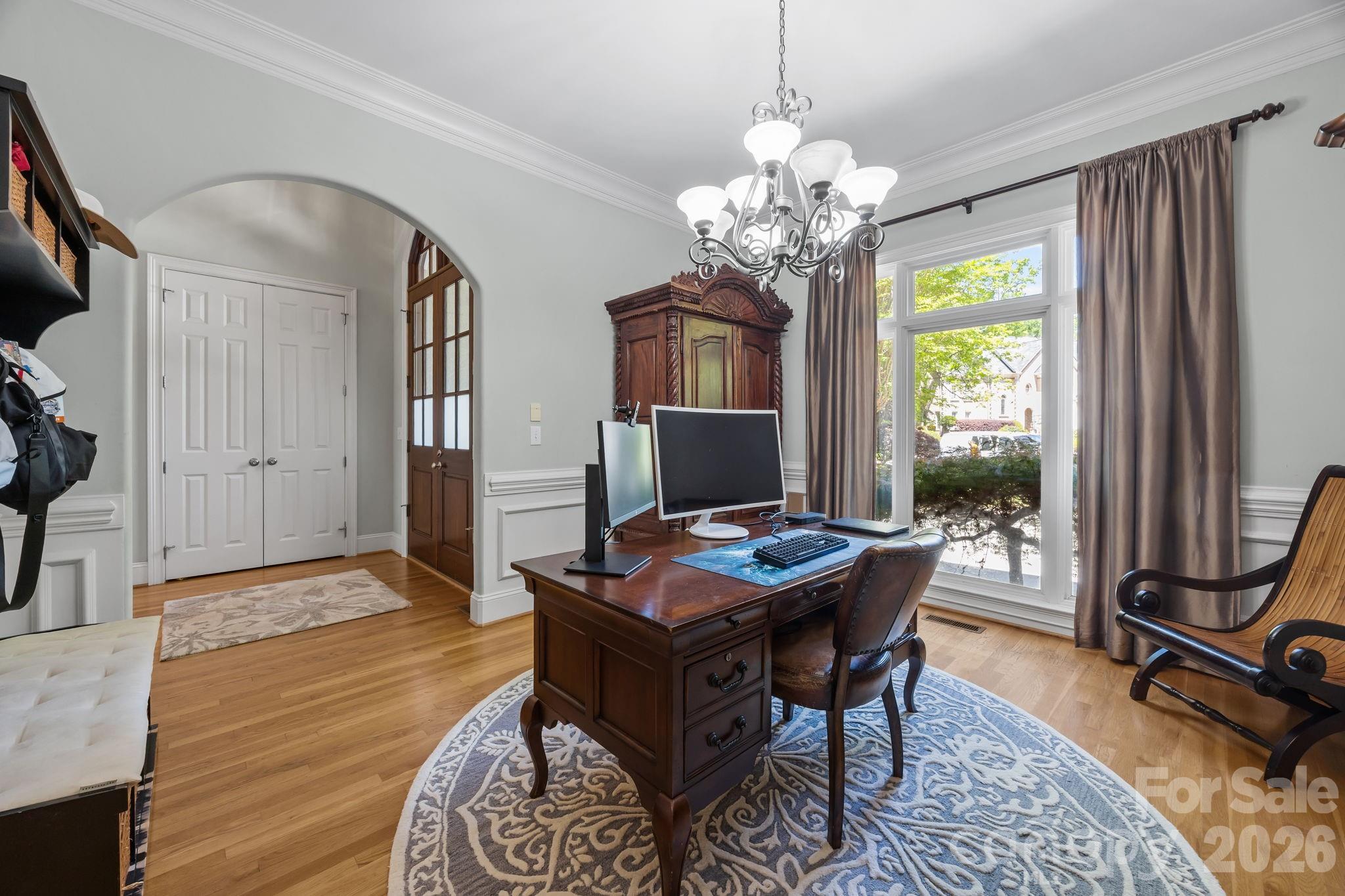 11123 Pound Hill Lane, Charlotte, NC - photo 33 of 45
