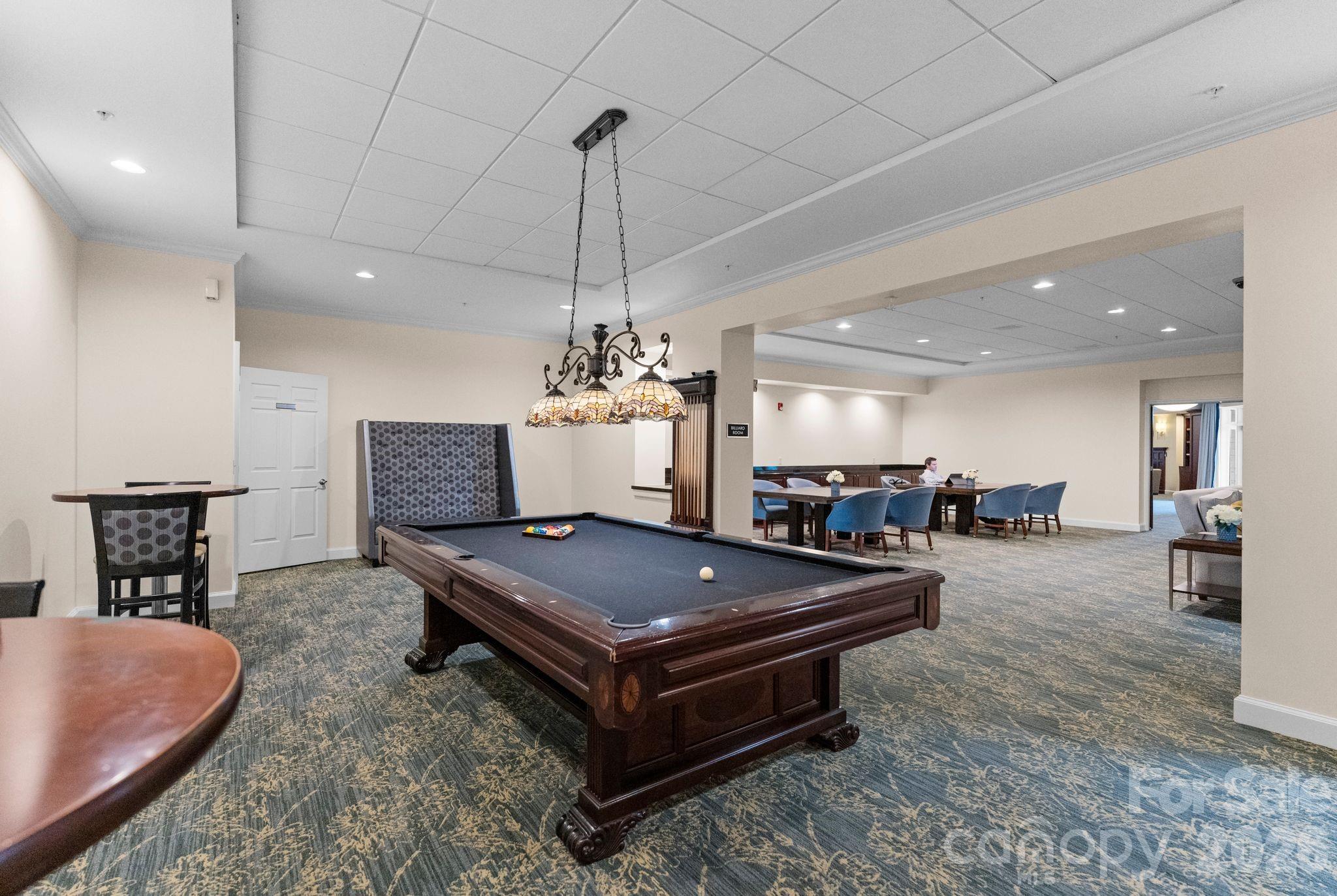 Photo 44 of 300 W 5th Street W204, Charlotte, NC
