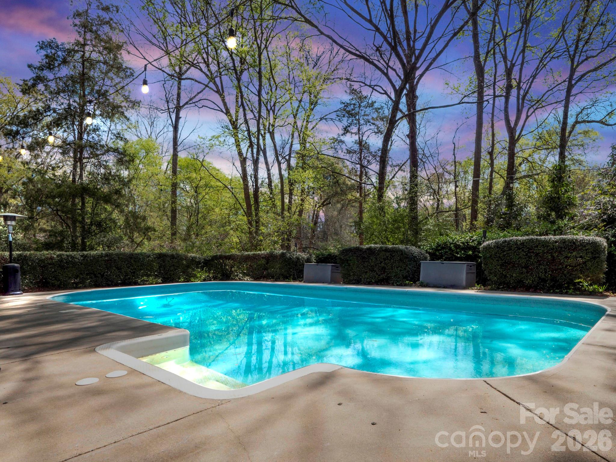 Photo 33 of 1419 Cavendish Court, Charlotte, NC