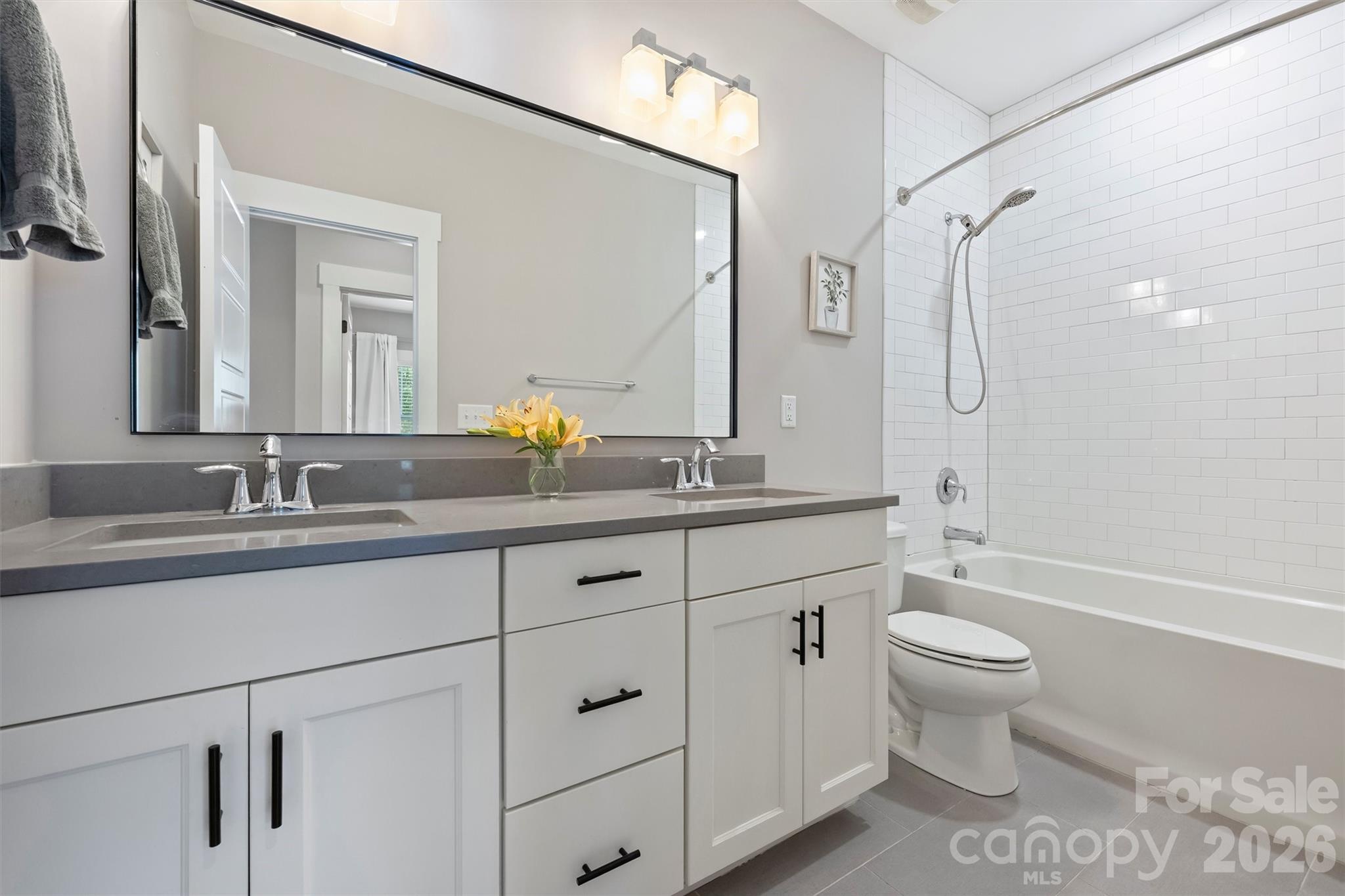 2110 Parson Street, Charlotte, NC - photo 17 of 34