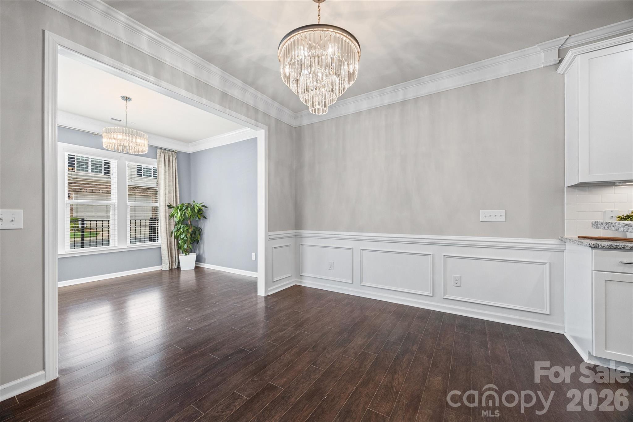 Photo 12 of 5125 Mount Clare Lane, Charlotte, NC