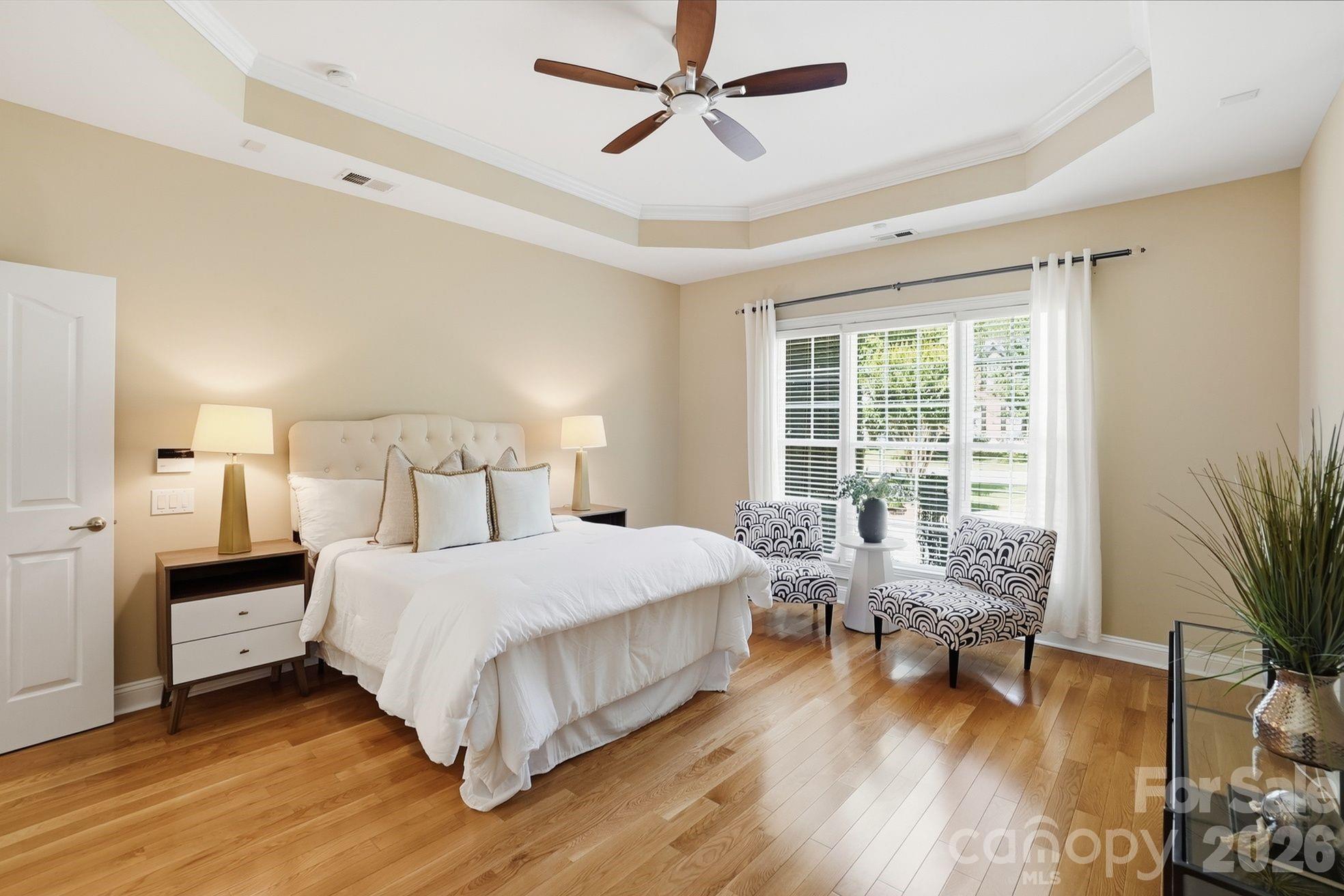 Photo 22 of 11649 James Richard Drive, Charlotte, NC