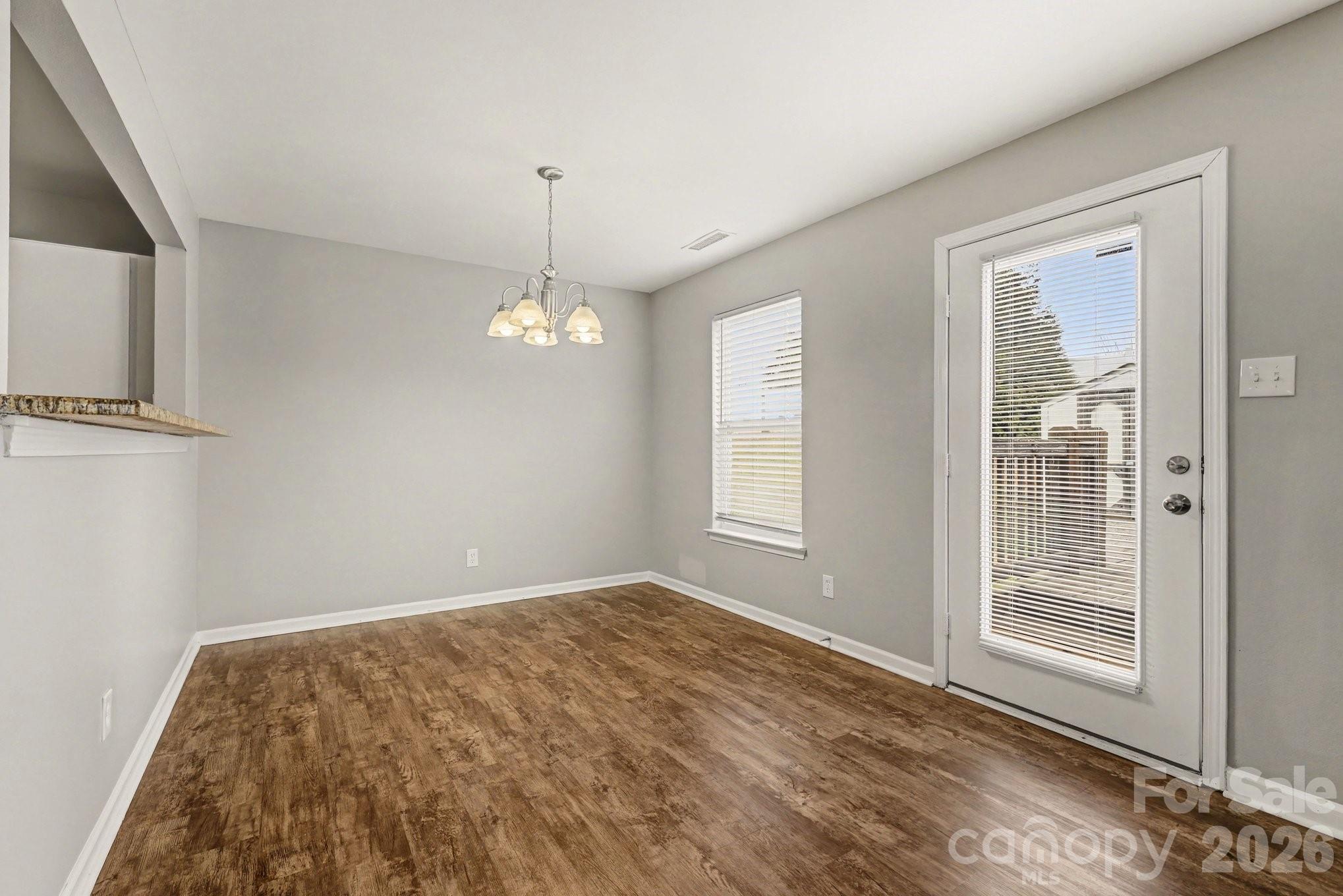 4226 Quinn Drive, Charlotte, NC - photo 6 of 25