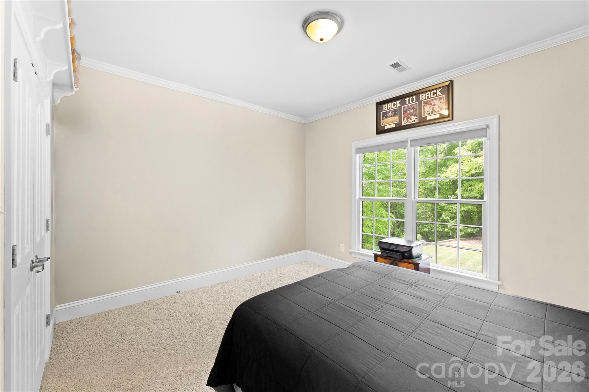 5424 Old Town Lane, Gastonia, NC - photo 20 of 49