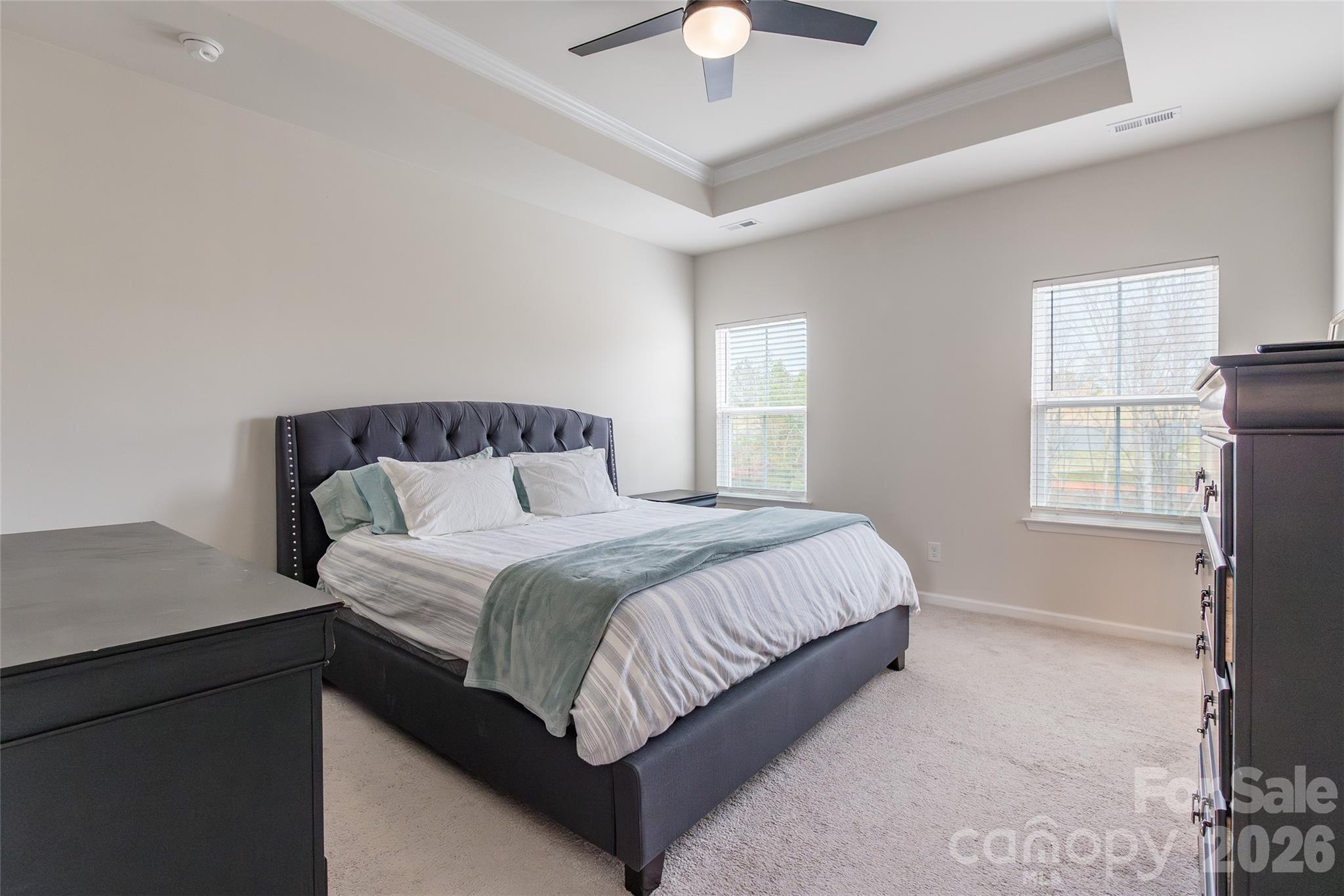411 Lahinch Drive, Tega Cay, SC - photo 14 of 36