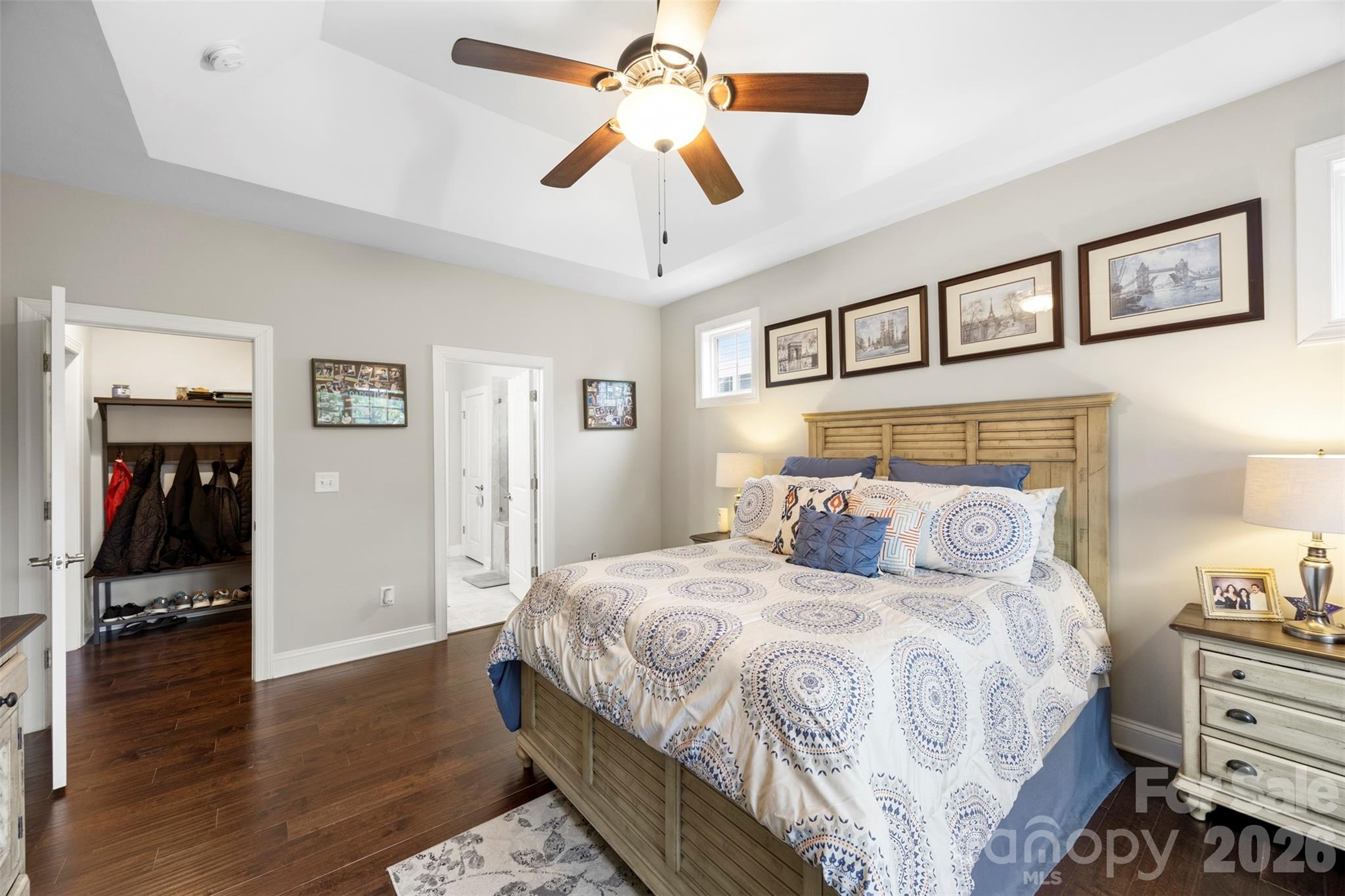 435 Trillium Way, Belmont, NC - photo 18 of 43