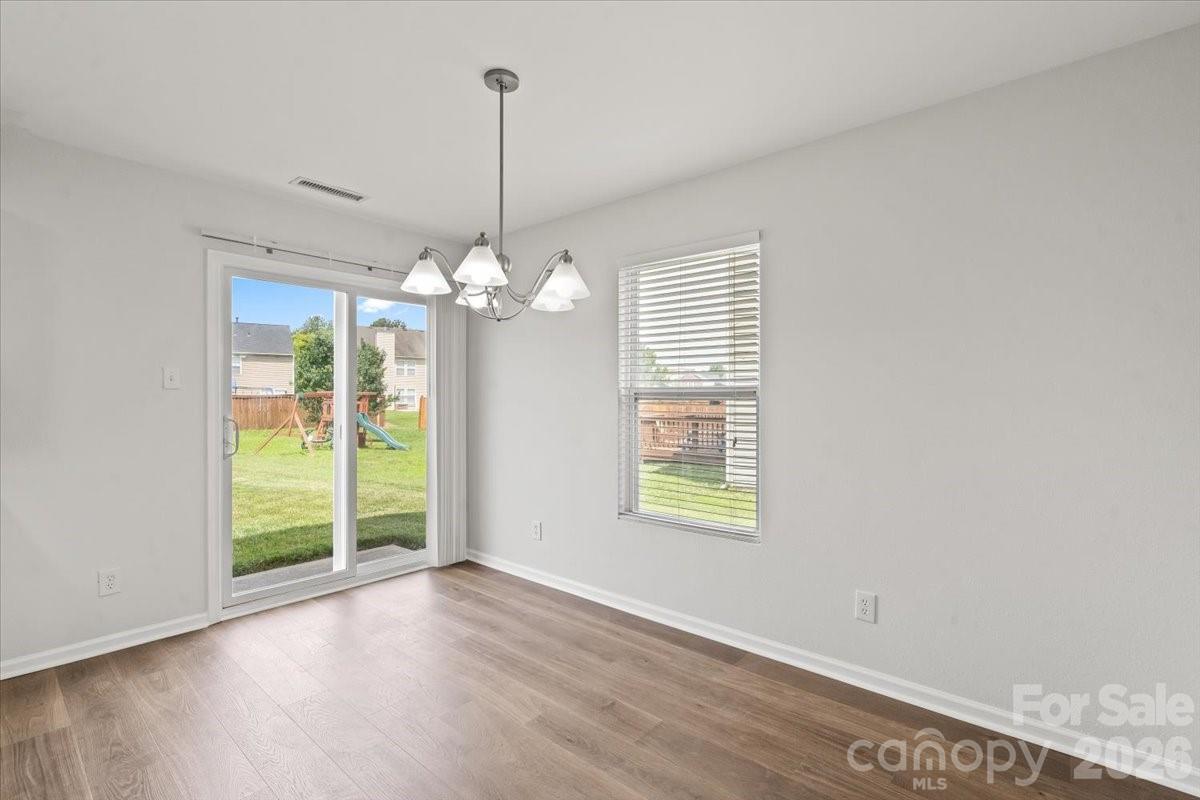 Home for sale at 12932 Silvaire Farm Road, Charlotte, NC — photo 21 of 46