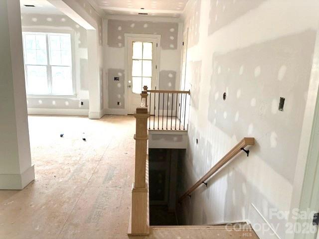 183 Chaska Loop61, Troutman, NC - photo 8 of 27