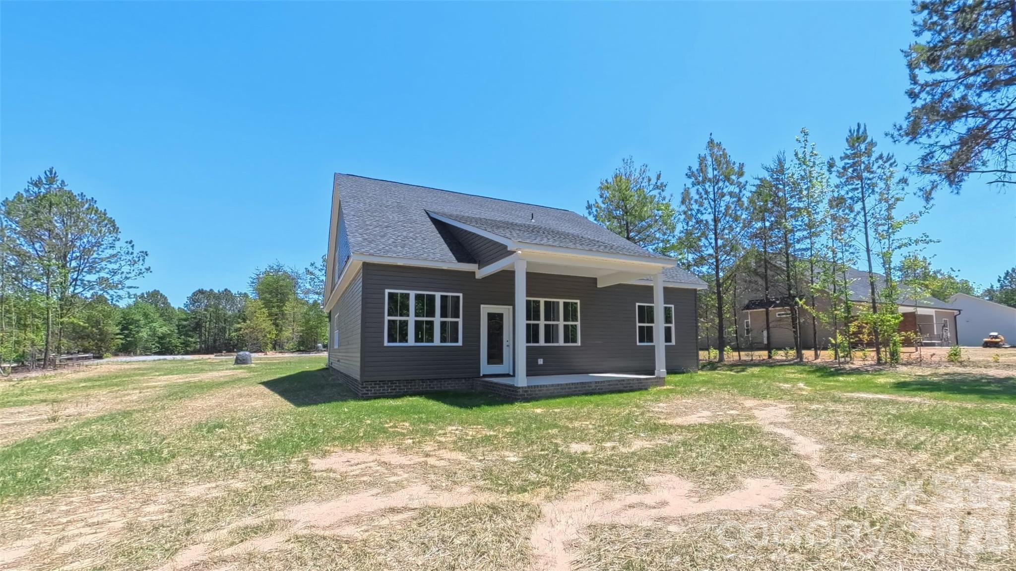 Photo 4 of 3099 Meadowcrest Drive, Clover, SC