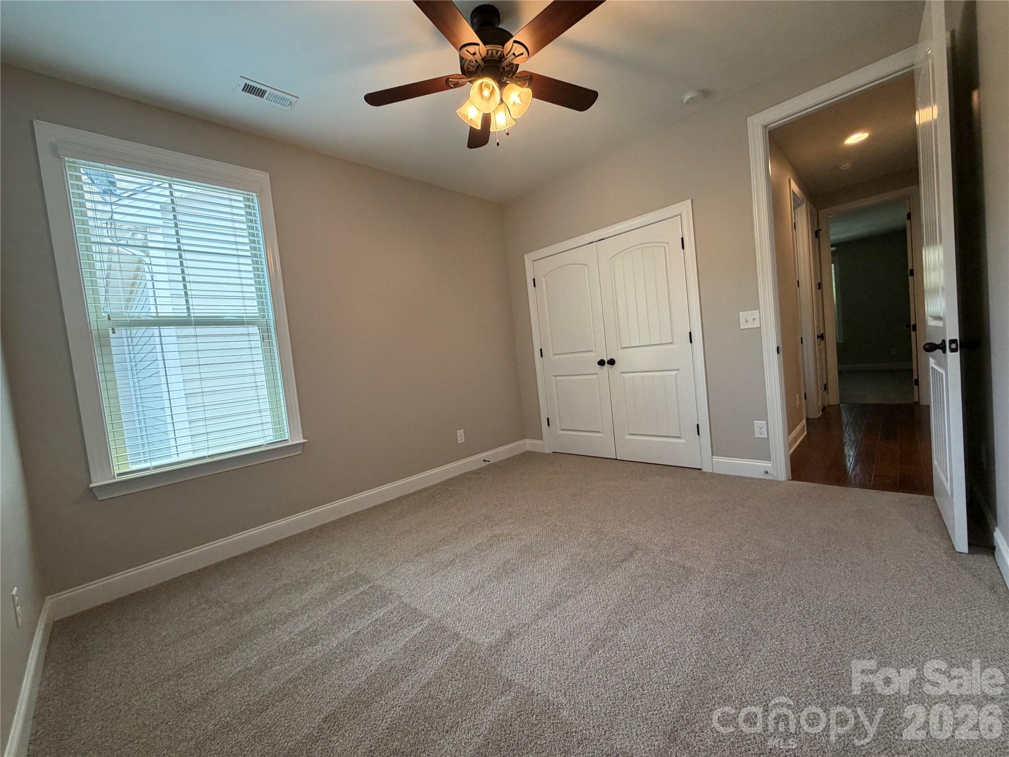 10403 Drake Hill Drive, Huntersville, NC - photo 10 of 35