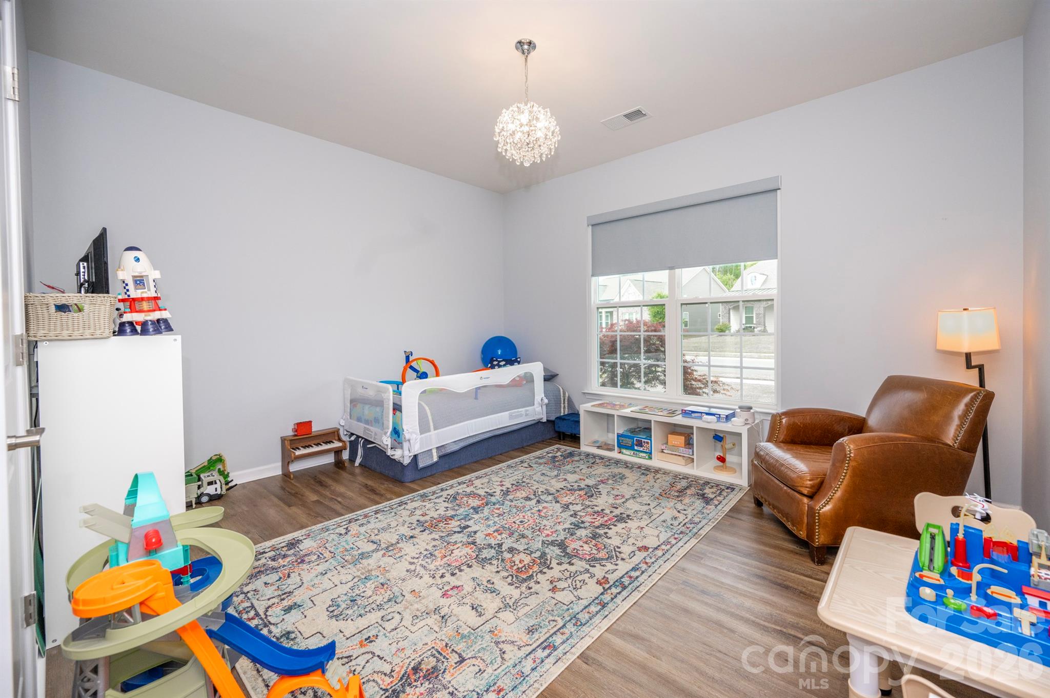 1228 Dali Boulevard, Mount Holly, NC - photo 30 of 48