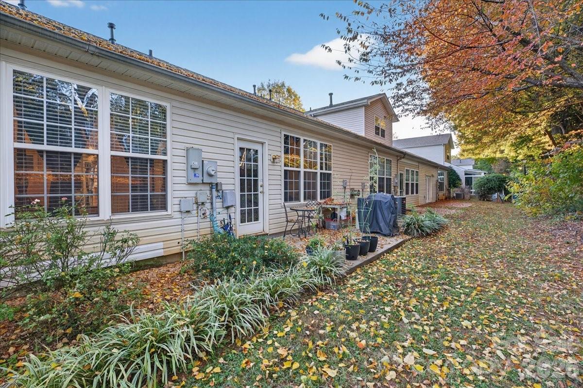 Photo 37 of 4412 Glenlea Commons Drive, Charlotte, NC