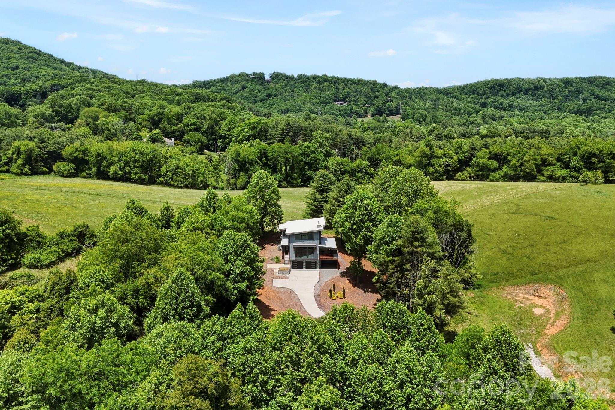 22 Lara Drive, Mills River, NC - photo 9 of 39