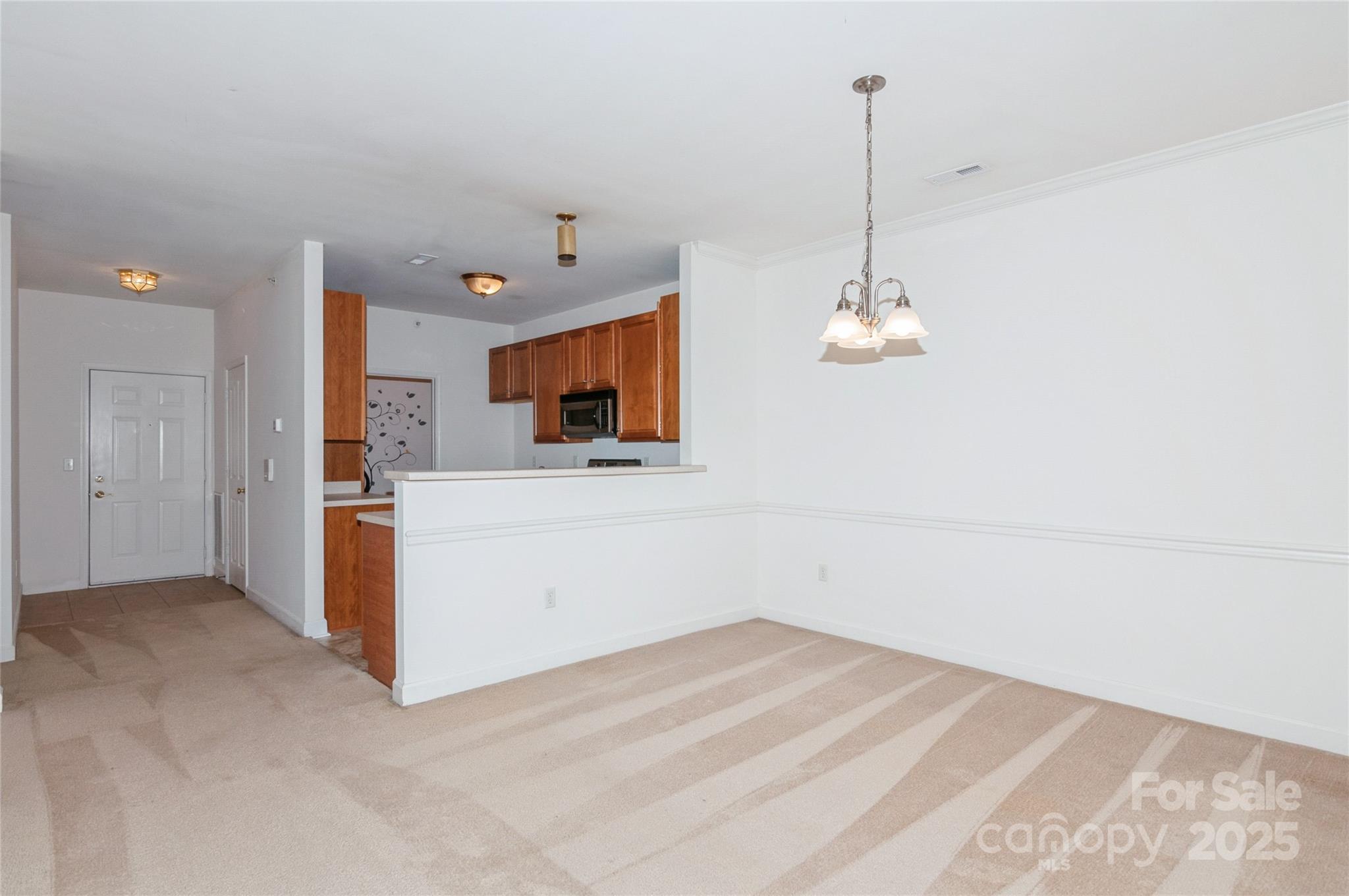 Photo 23 of 11863 Ridgeway Park Drive, Charlotte, NC