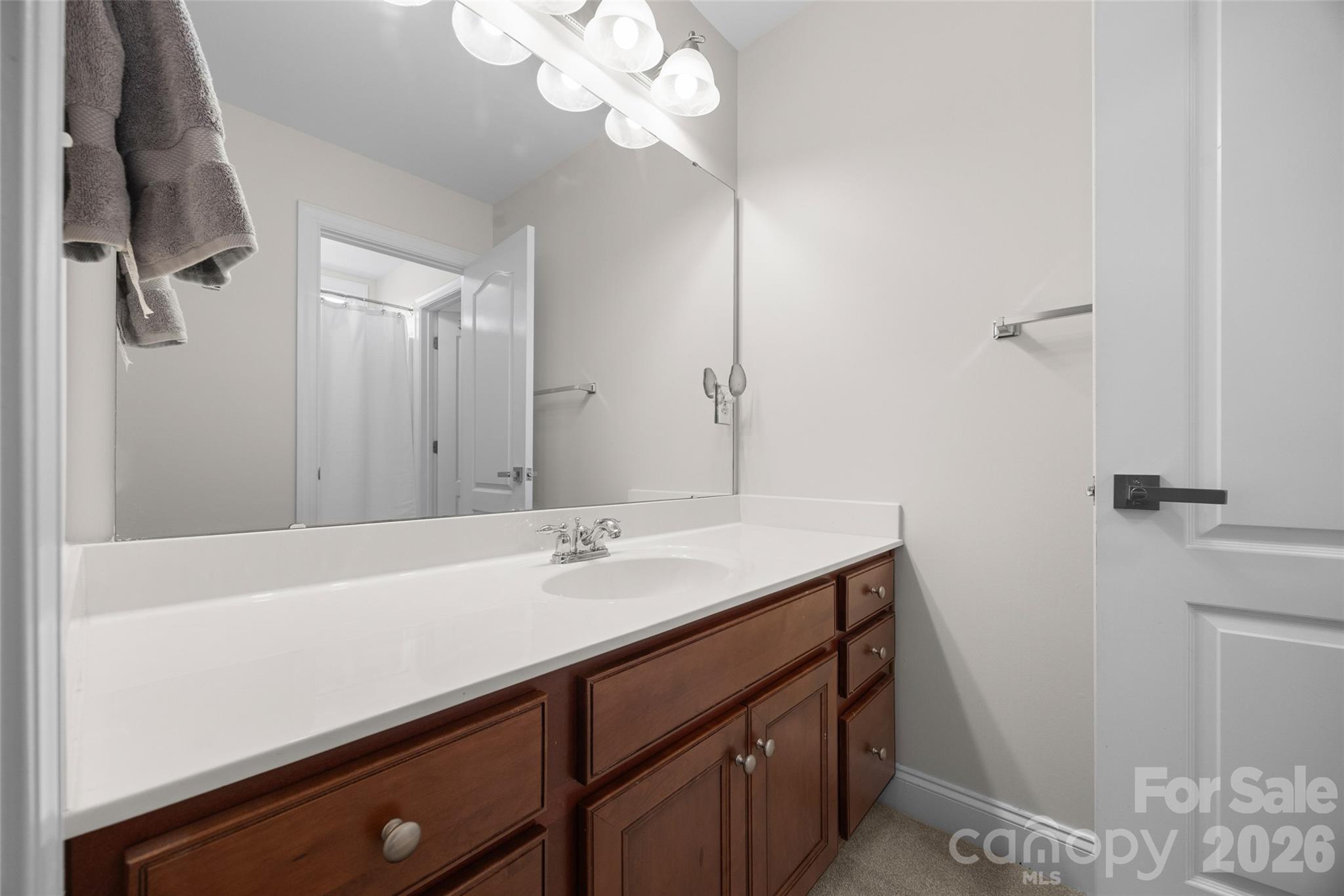 Home for sale at 15108 Alijon Court, Charlotte, NC — photo 32 of 48