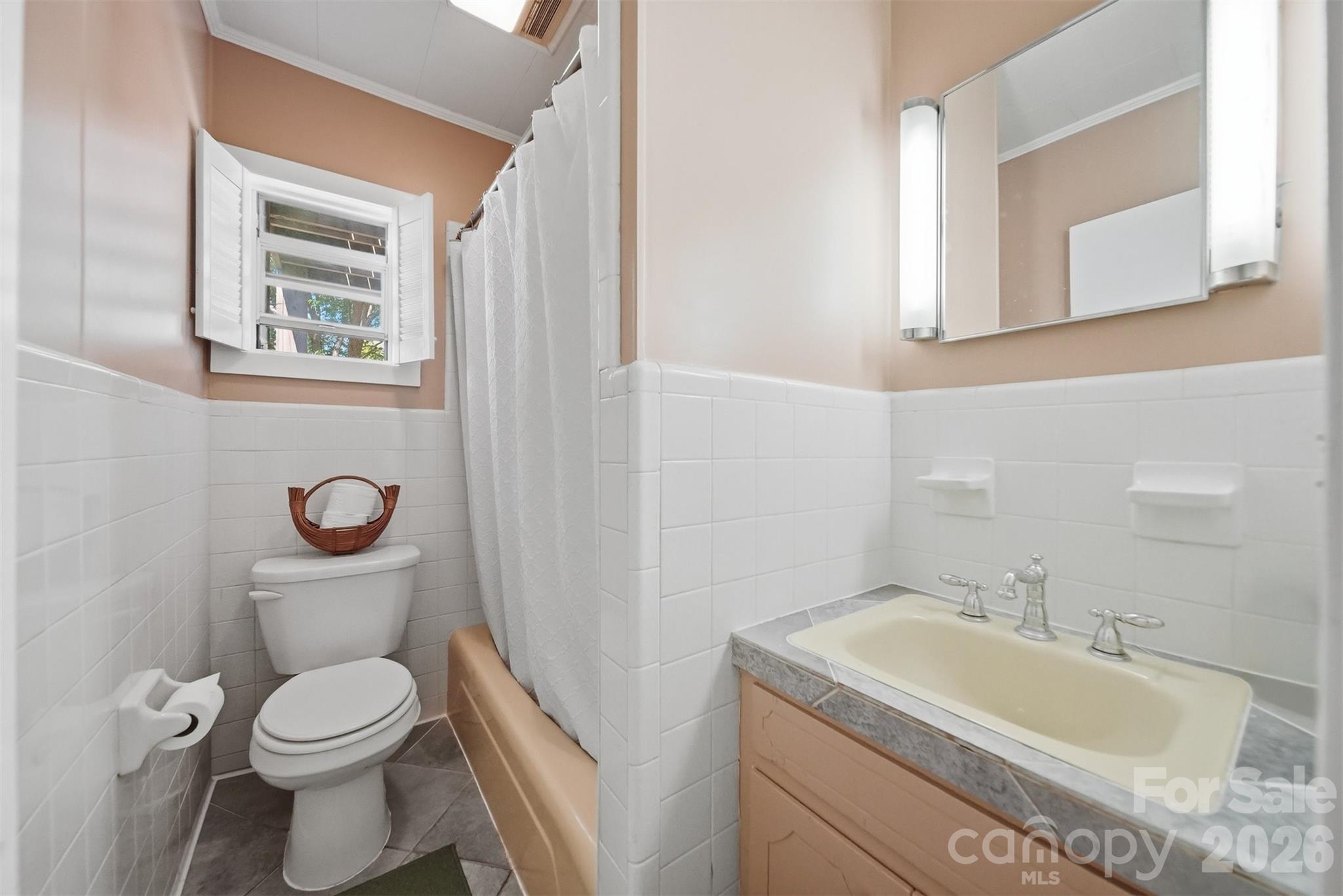 301 Corinth Church Circle, Casar, NC - photo 14 of 36