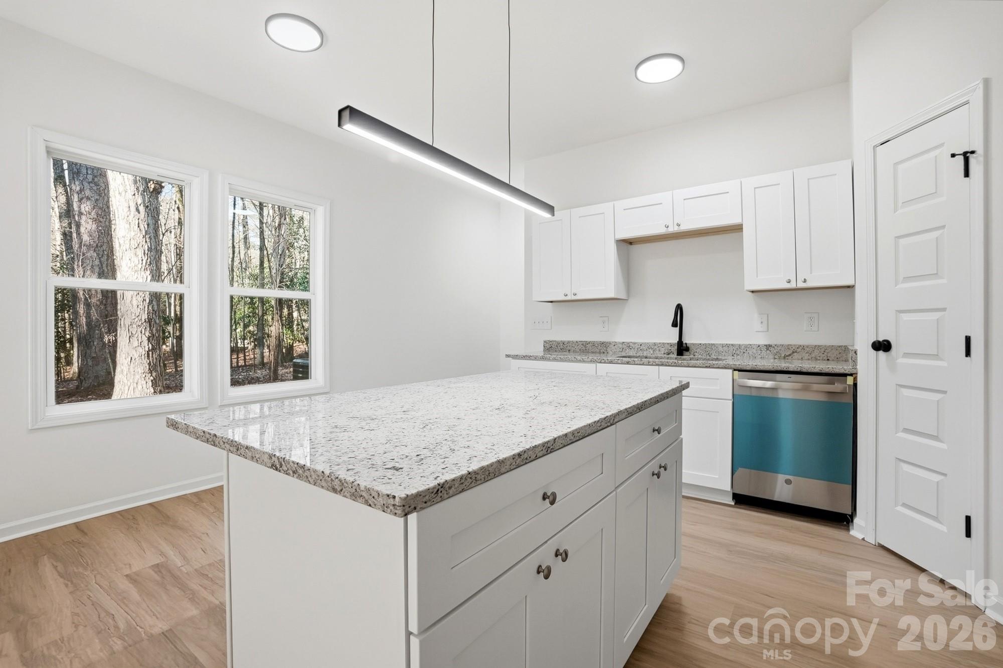 8 Bennett Street, Wadesboro, NC - photo 17 of 27