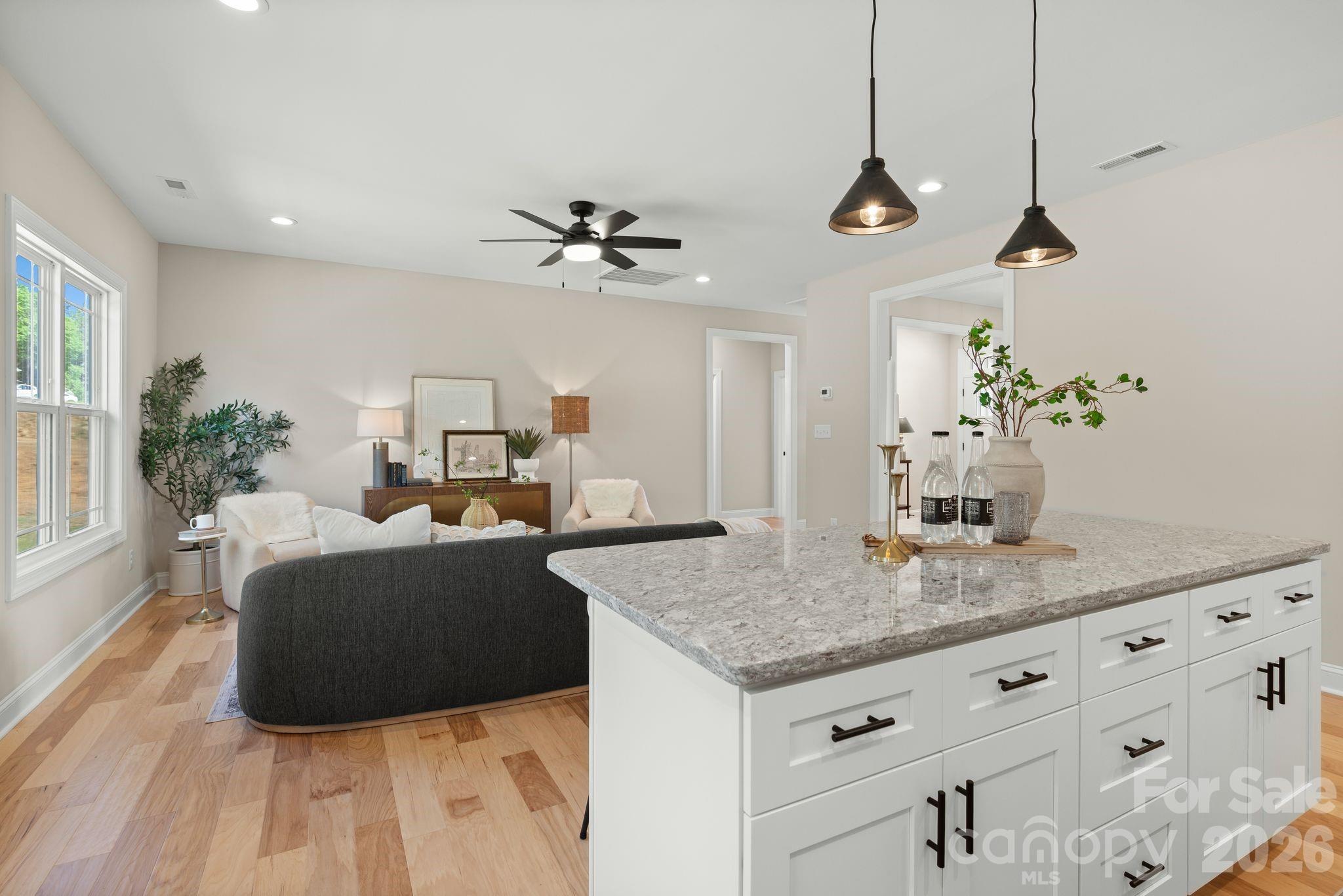 1357 Norman Shoaf Road, Winston Salem, NC - photo 12 of 44
