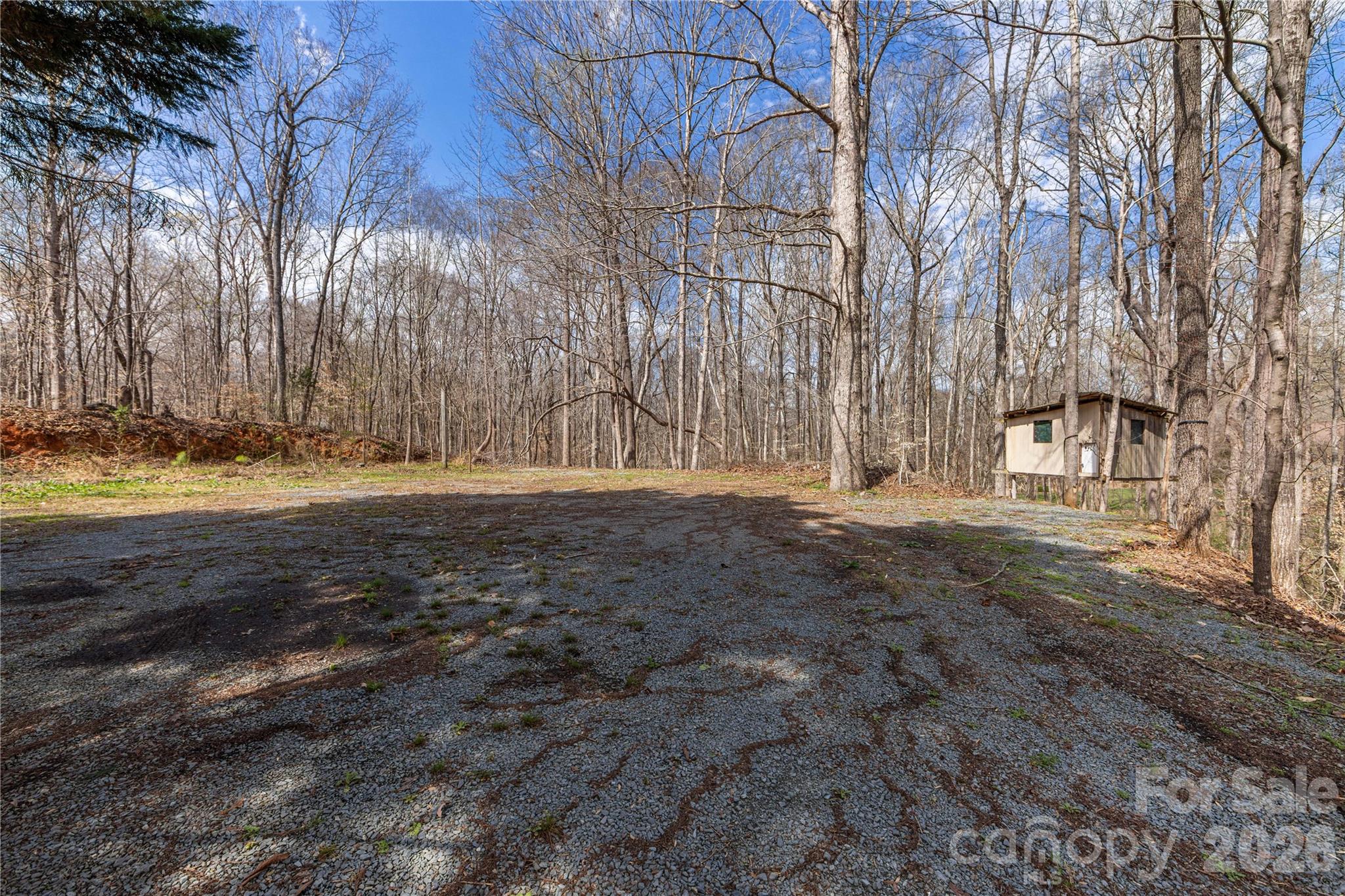 7722 Farmbrook Drive, Waxhaw, NC - photo 36 of 44