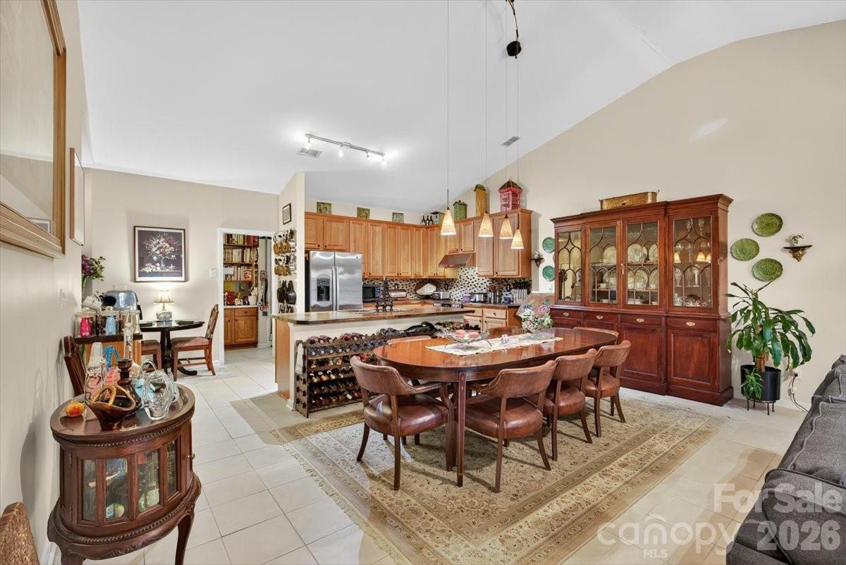 Photo 20 of 4412 Glenlea Commons Drive, Charlotte, NC