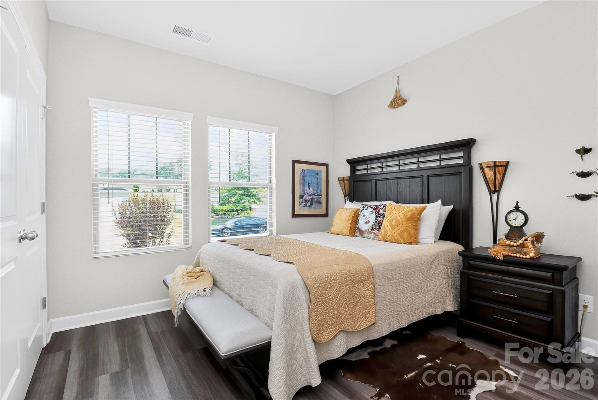 Photo 7 of 7614 Porrera Street, Charlotte, NC