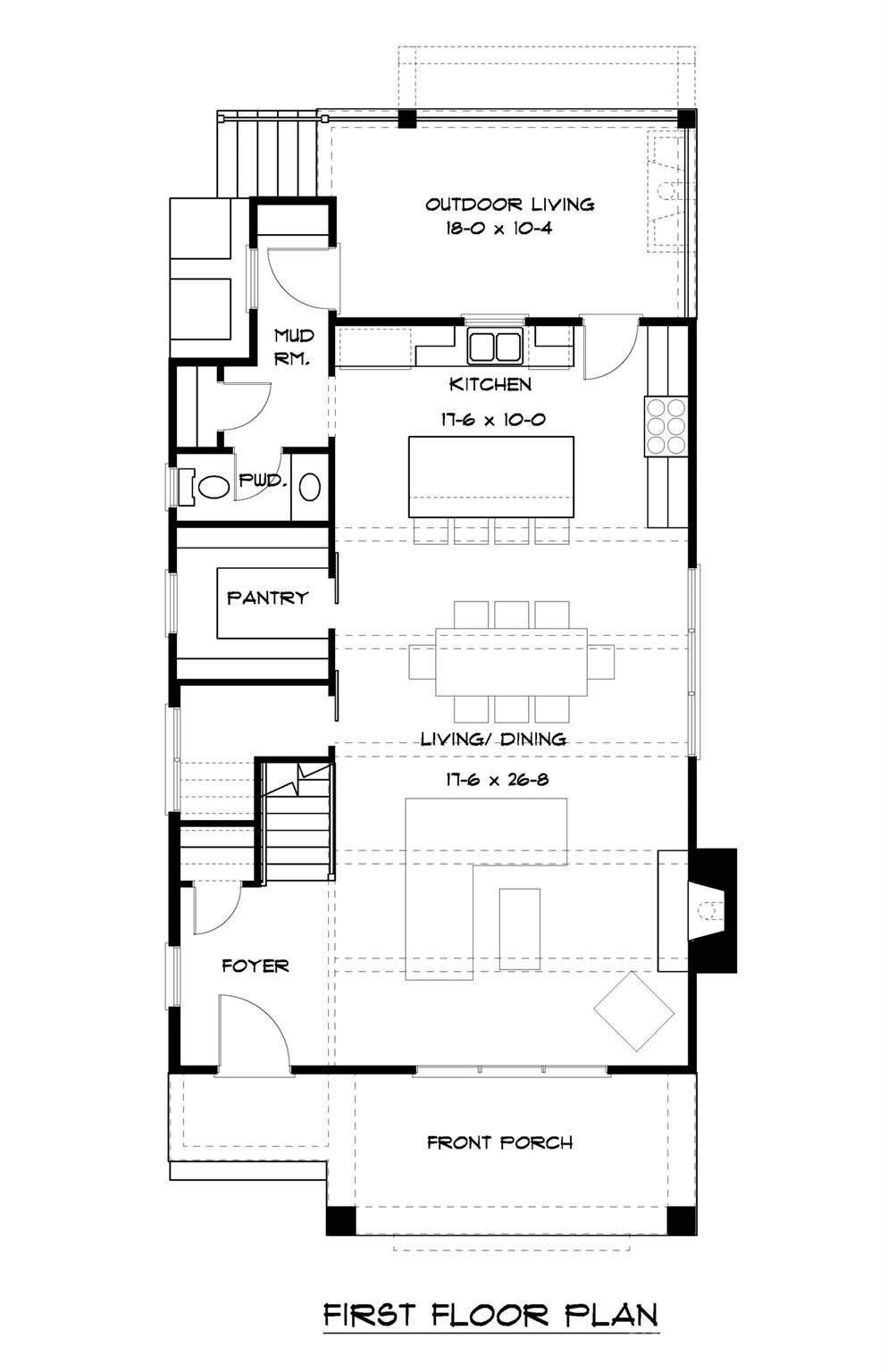 Photo 10 of 733 Charles Avenue, Charlotte, NC