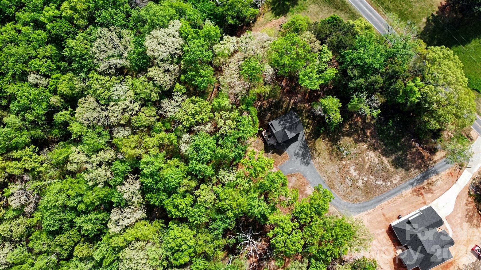 12141 Coyle Road, Stanfield, NC - photo 26 of 27