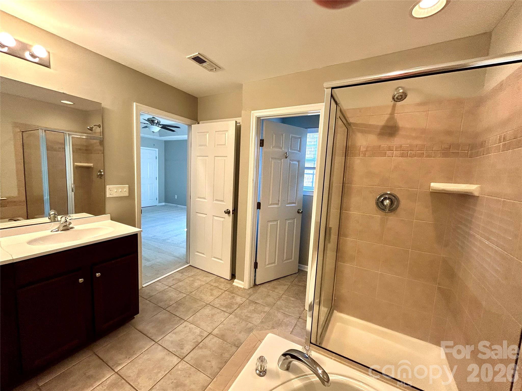 251 Lincoln Street, Charlotte, NC - photo 16 of 22