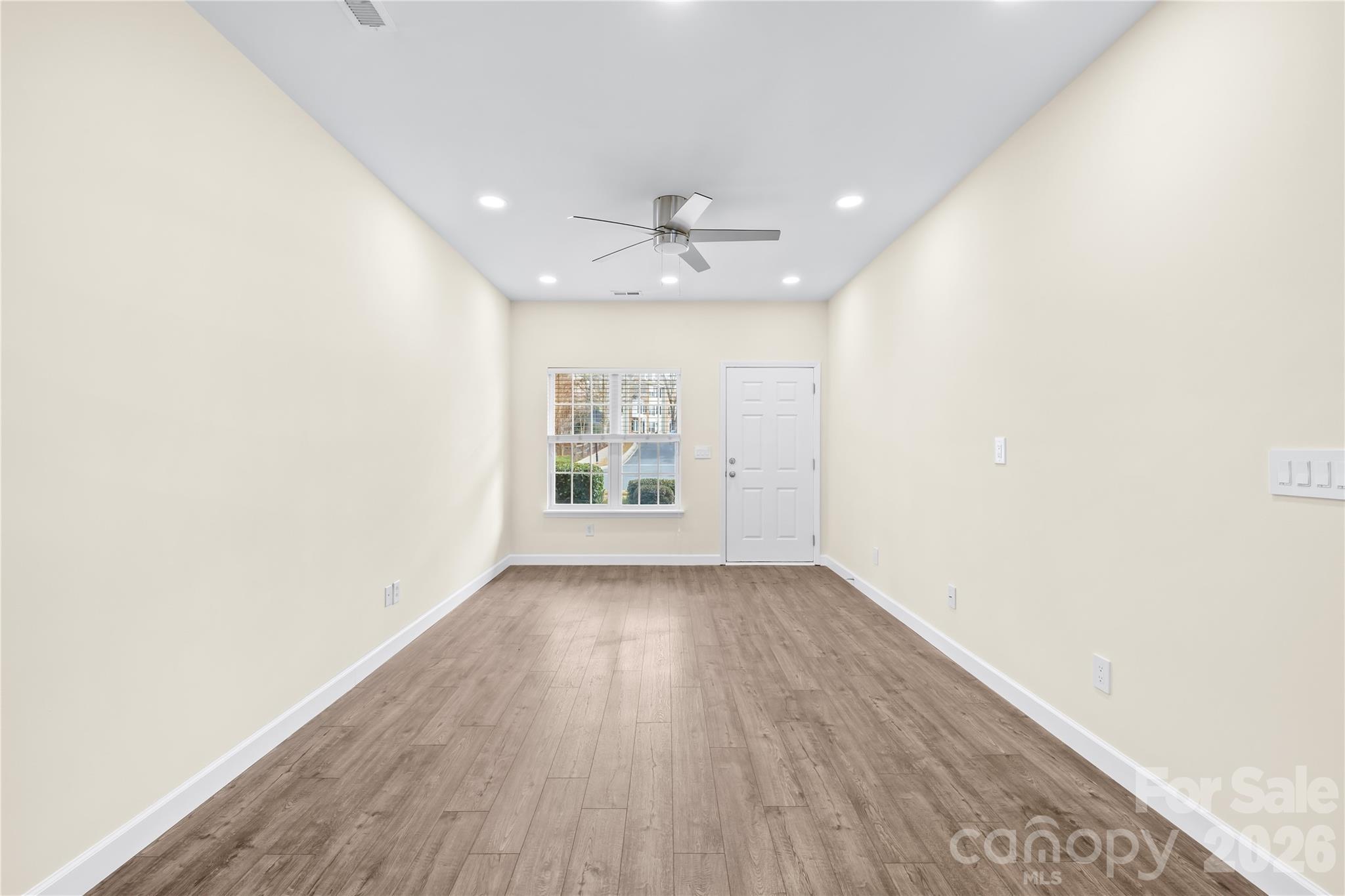 Photo 8 of 15558 Stronvar House Lane, Charlotte, NC