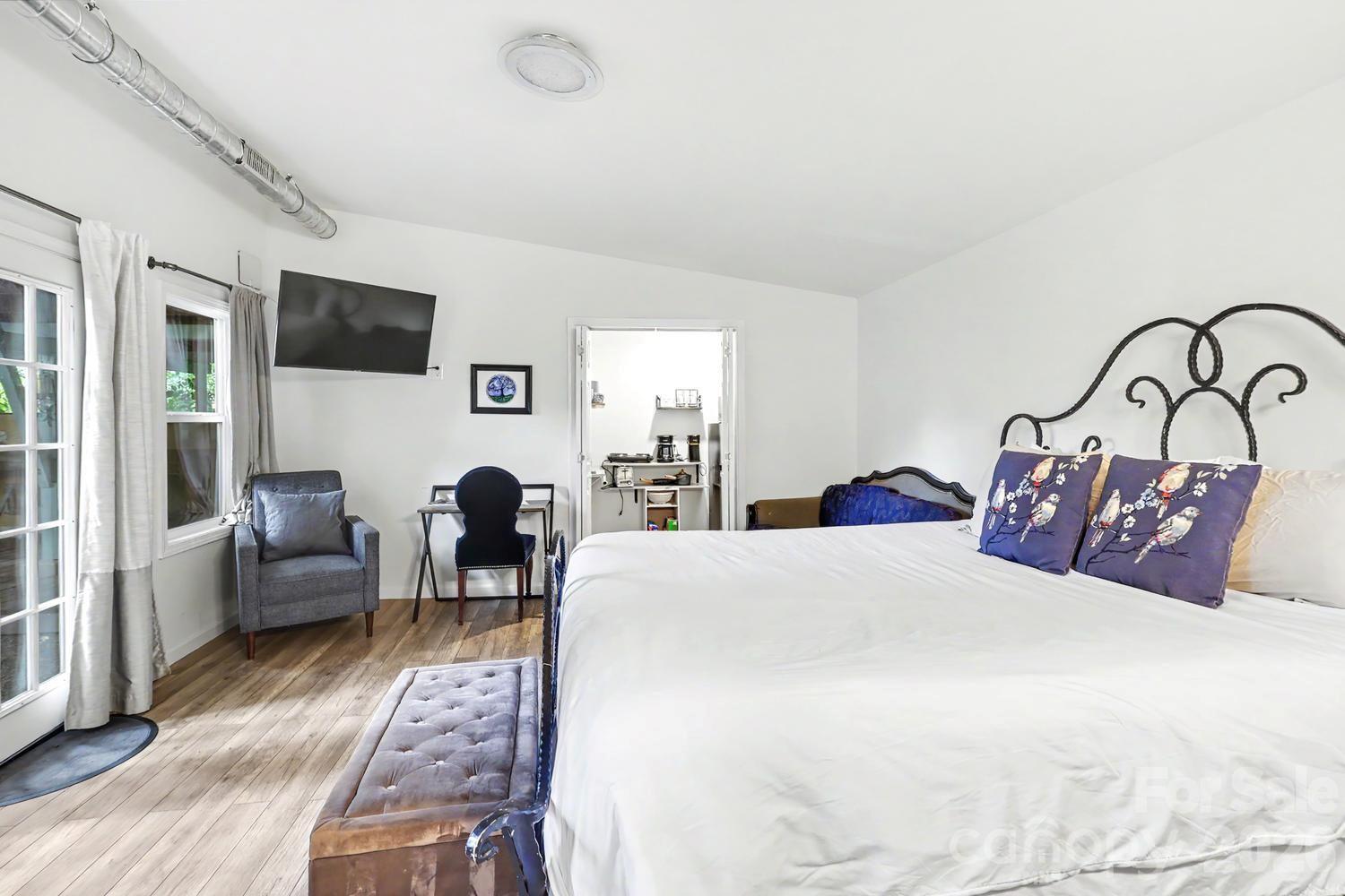 Photo 43 of 904 36th Street, Charlotte, NC