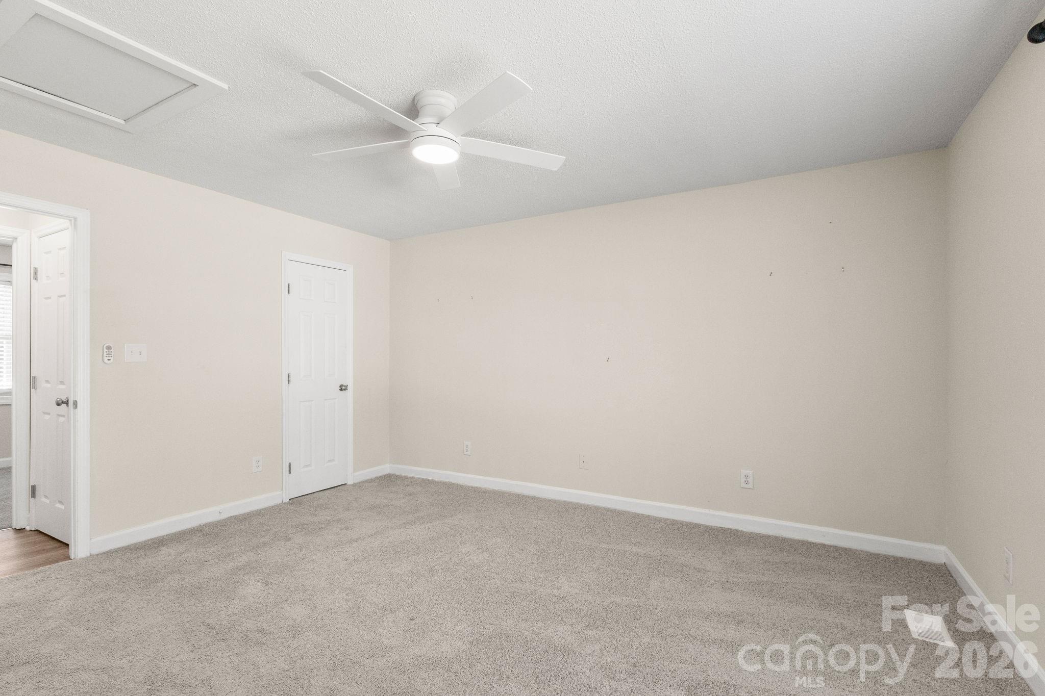 1502 E Main Street, Cherryville, NC - photo 13 of 30