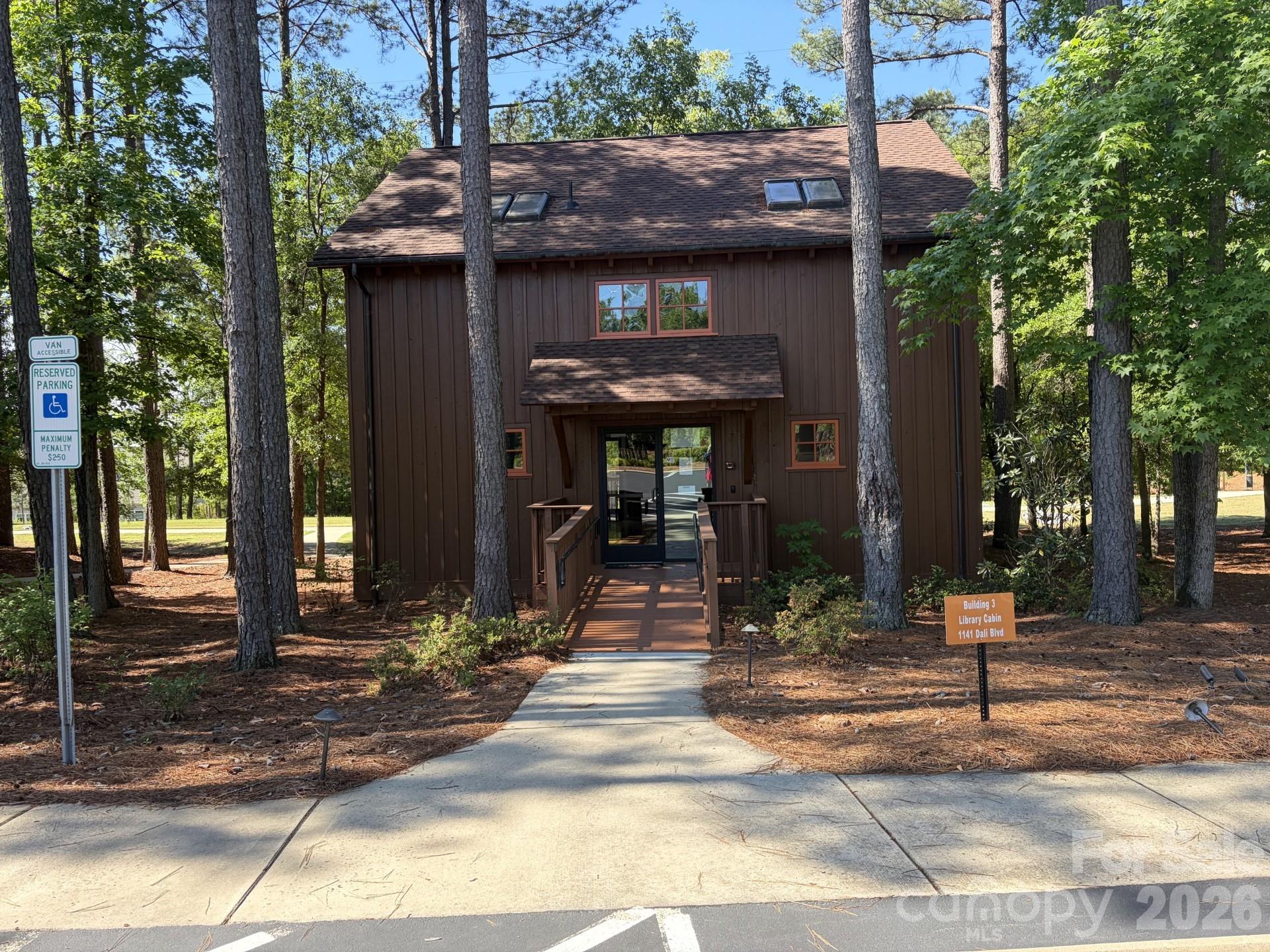 304 Picasso Trail, Mount Holly, NC - photo 41 of 49