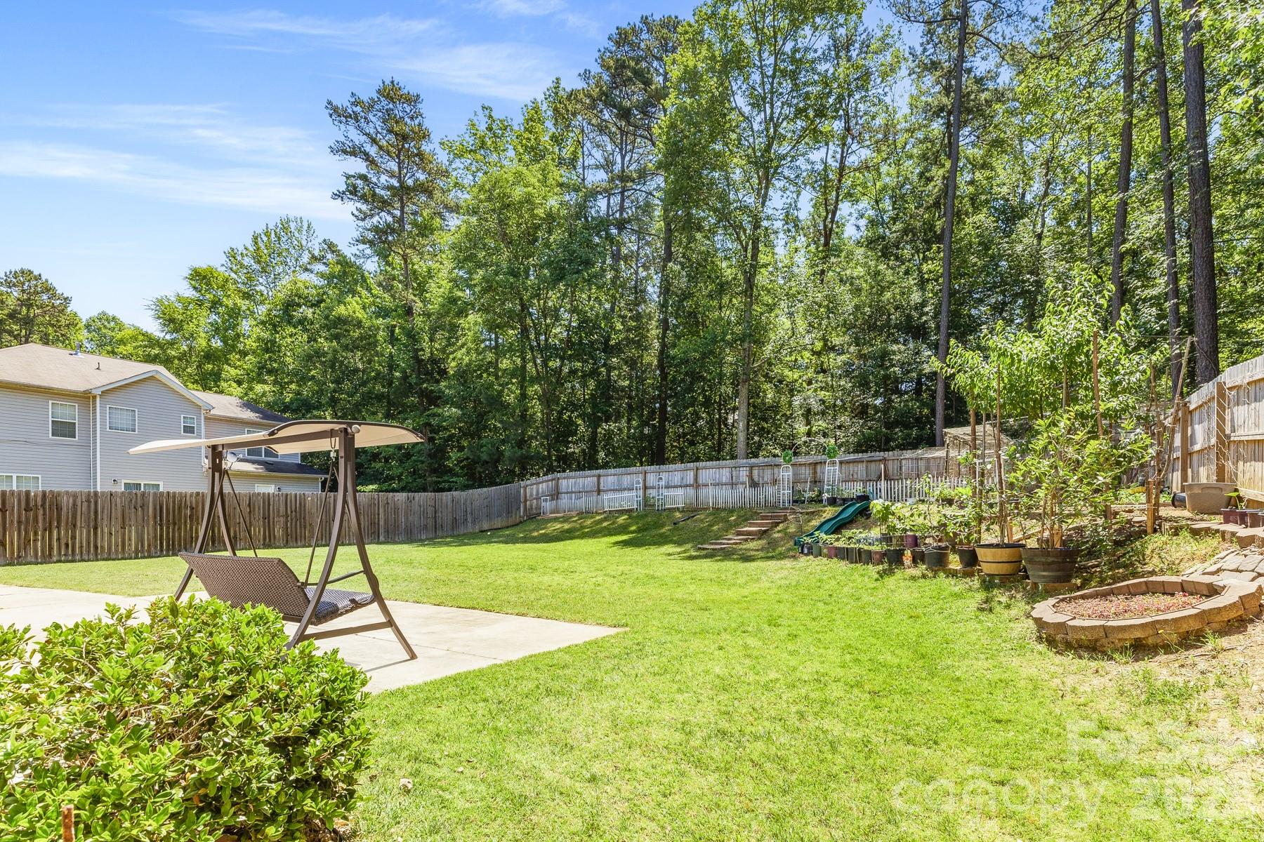 Photo 45 of 4816 Delprado Circle, Charlotte, NC