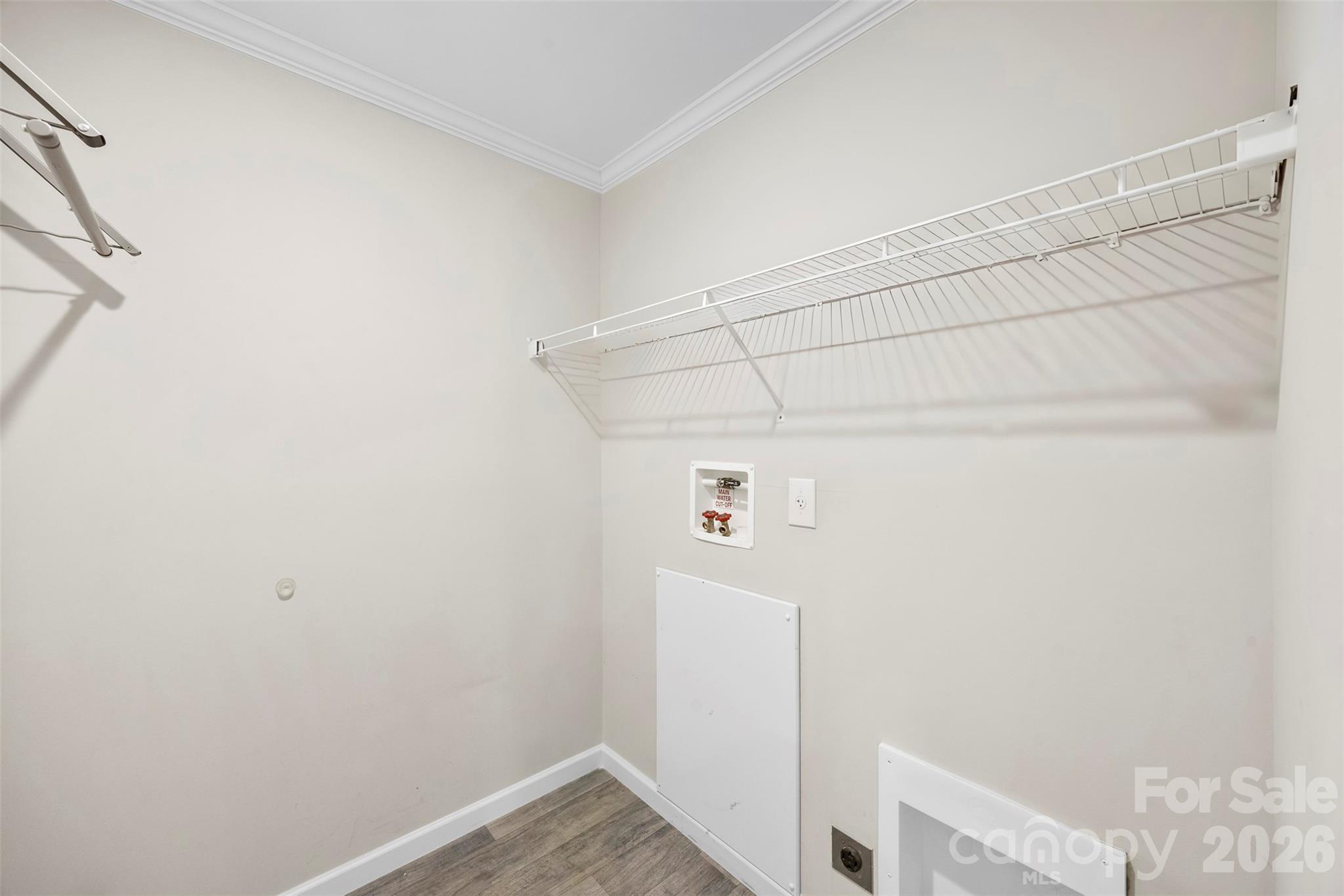 959 Wendover Heights Drive, Shelby, NC - photo 27 of 40