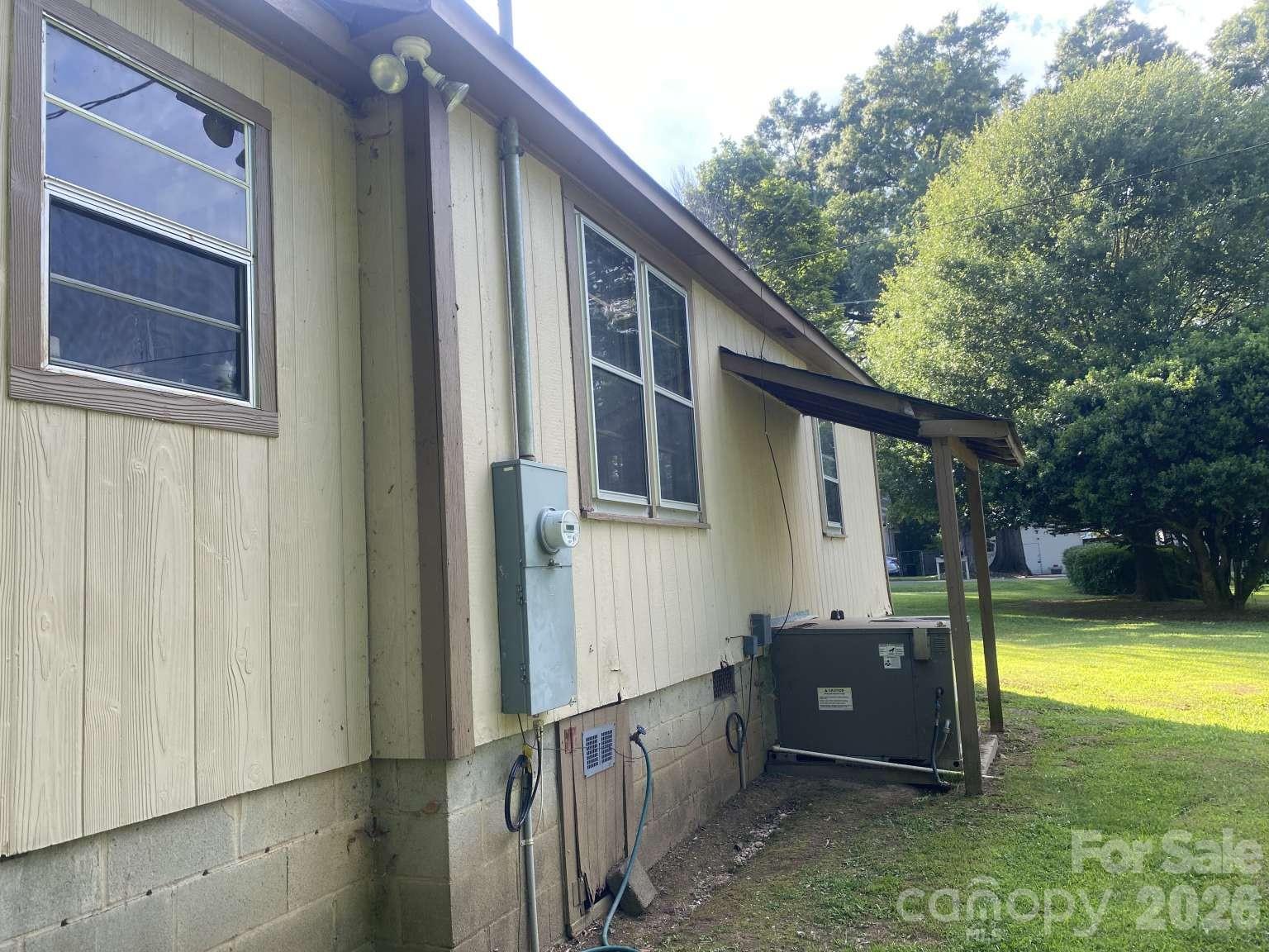 Photo 10 of 2865 Greenwood Road, Rock Hill, SC