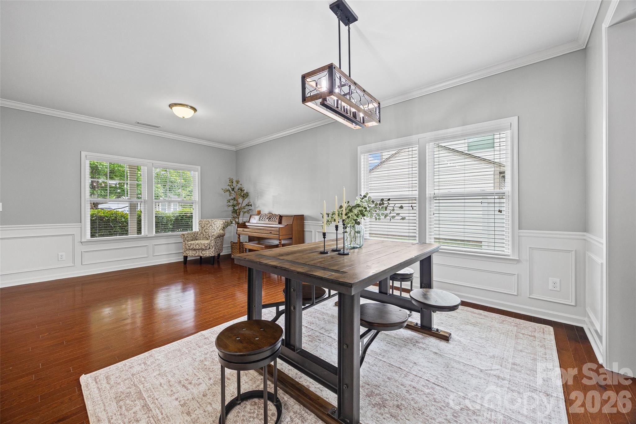 Photo 4 of 8062 Bryson Road154, Indian Land, SC