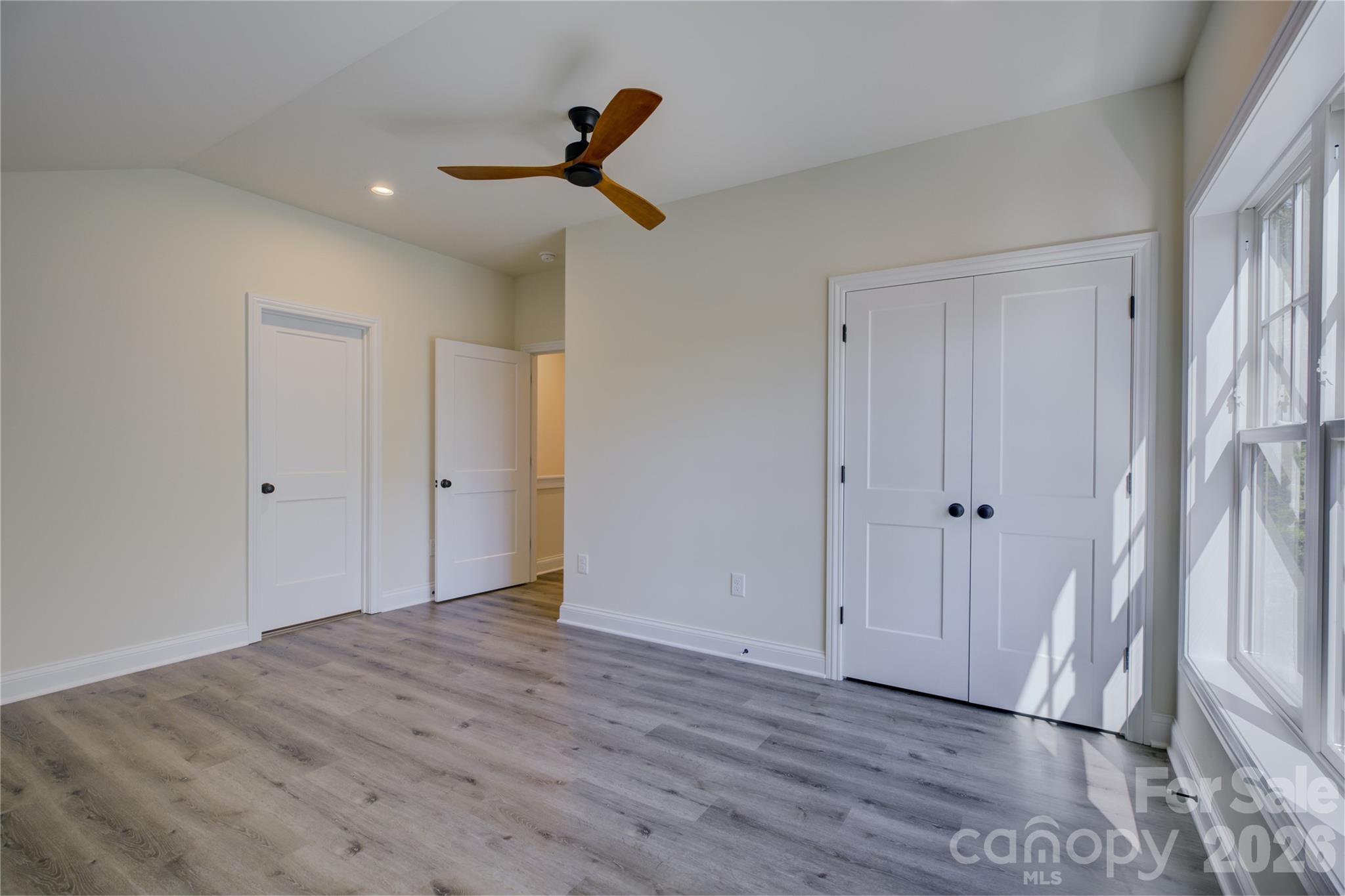 Photo 36 of 18210 Kalabash Road, Charlotte, NC
