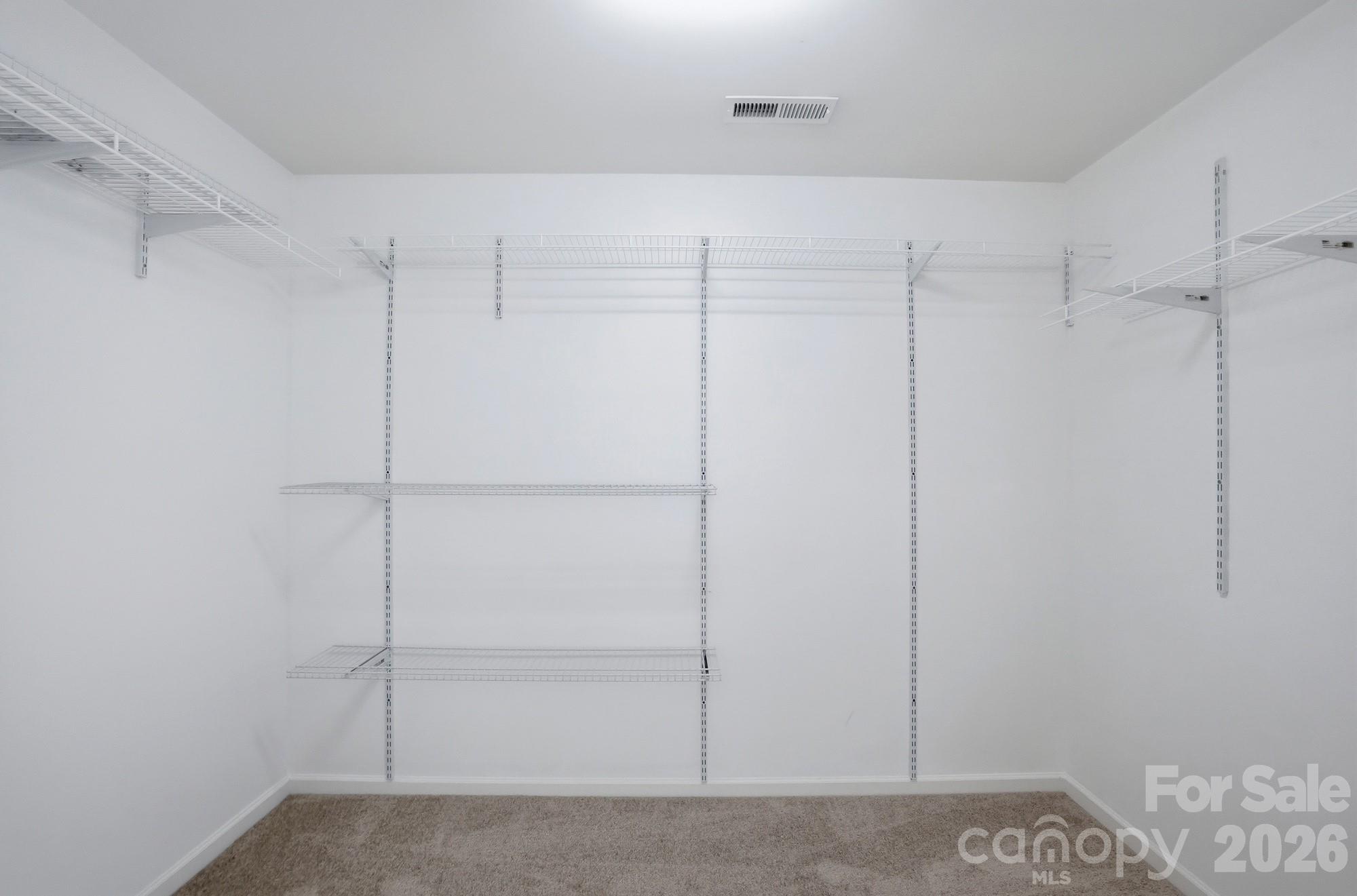 Photo 21 of 2019 Aberglen Drive, Charlotte, NC
