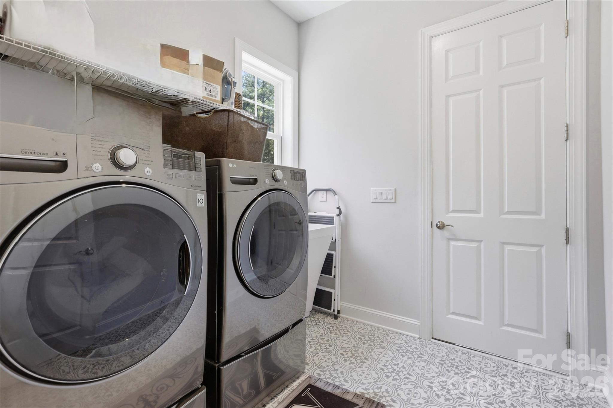 Photo 26 of 18041 Culross Lane, Charlotte, NC